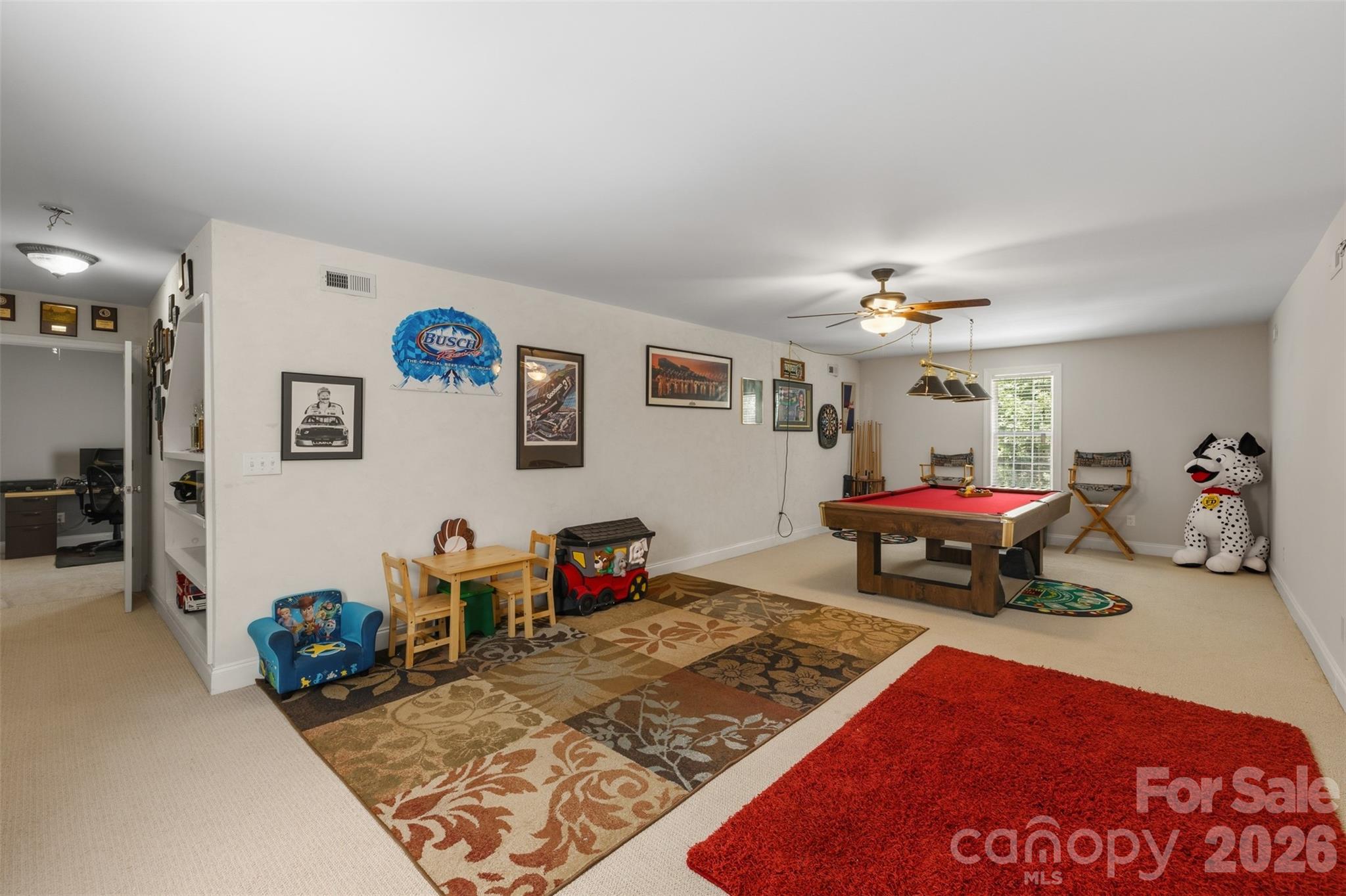 710 Sleepy Hollow Road, Midland, NC - photo 21 of 30