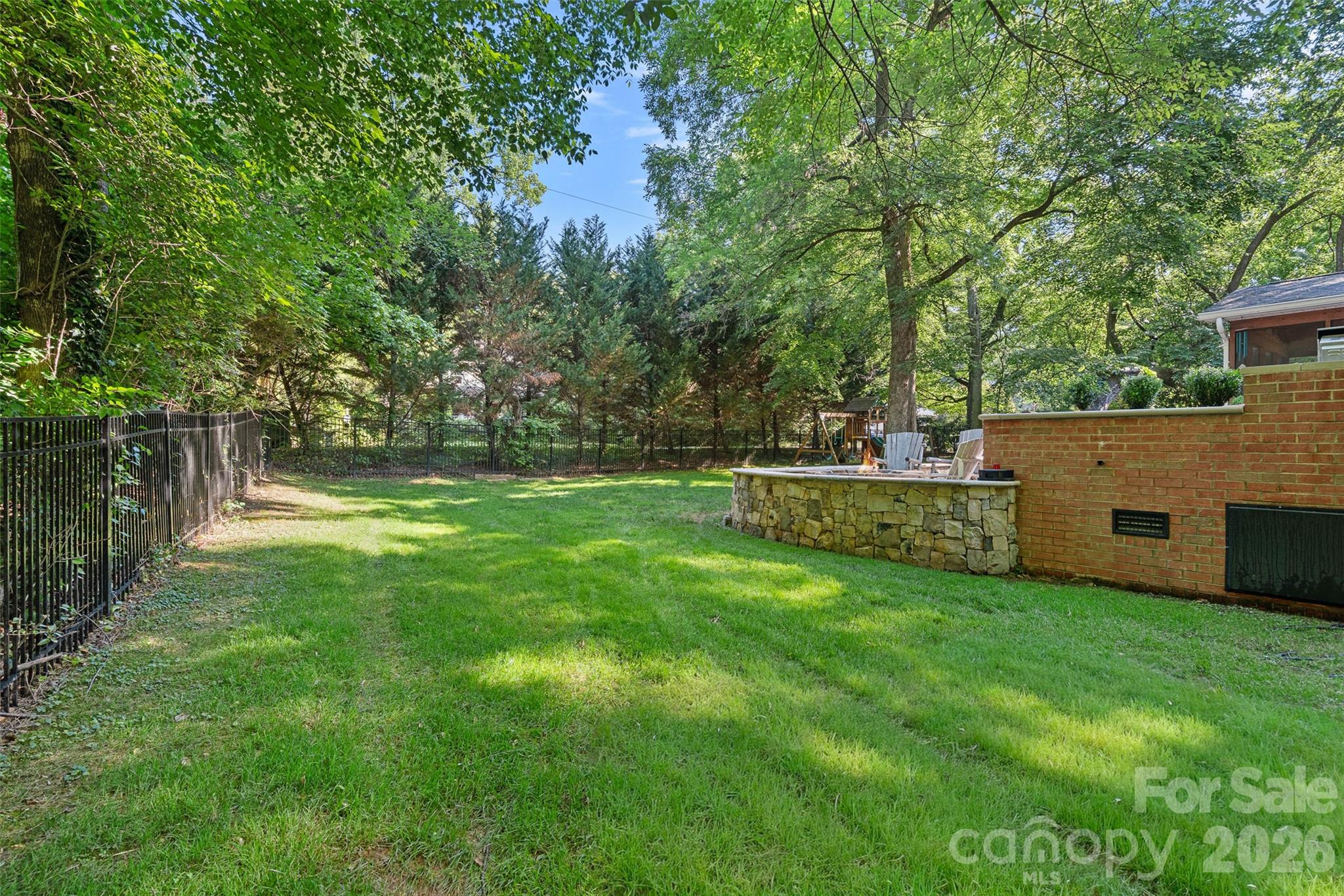 6424 Creola Road, Charlotte, NC - photo 42 of 48
