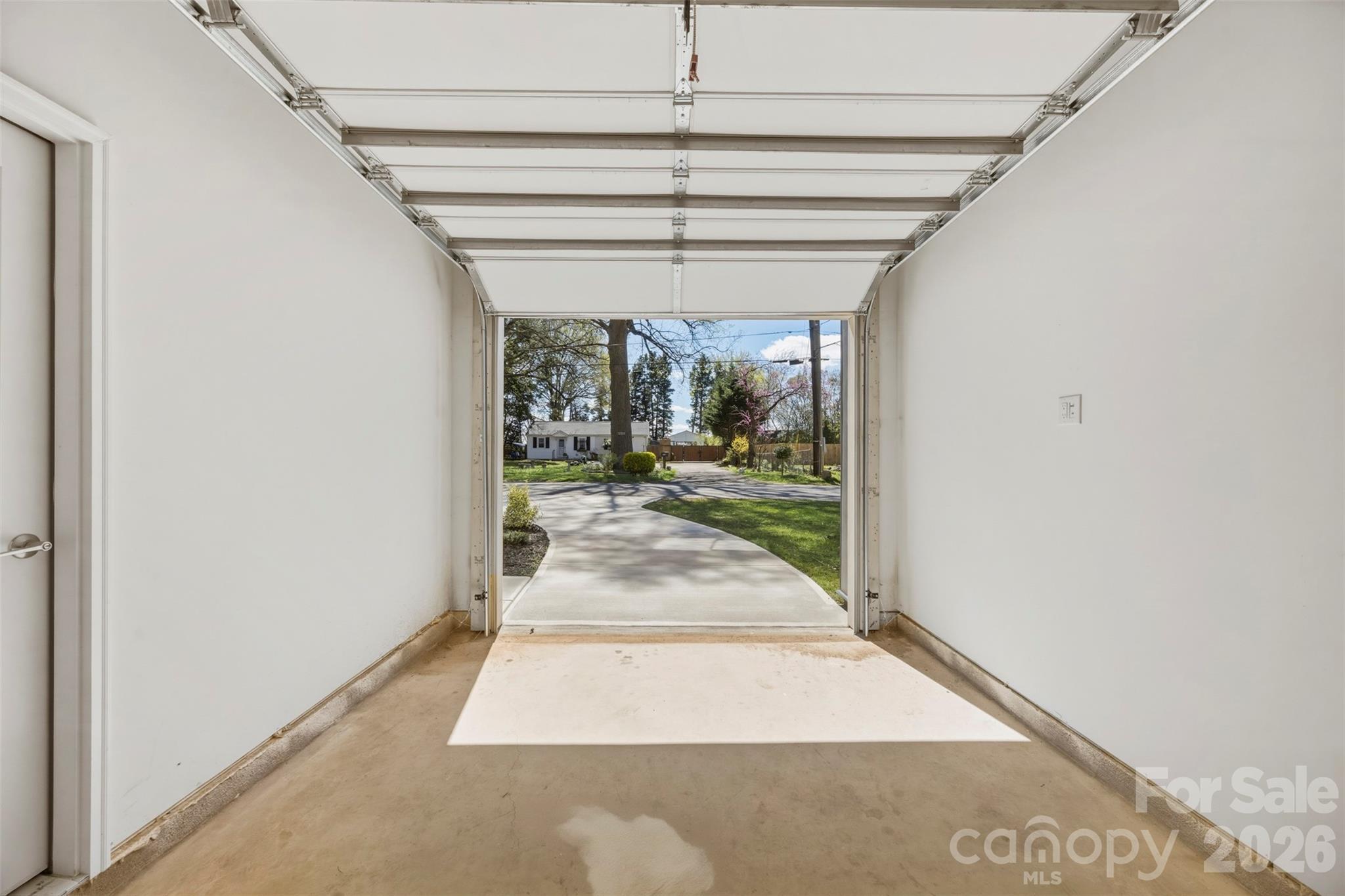 4122 Avalon Avenue, Charlotte, NC - photo 23 of 30