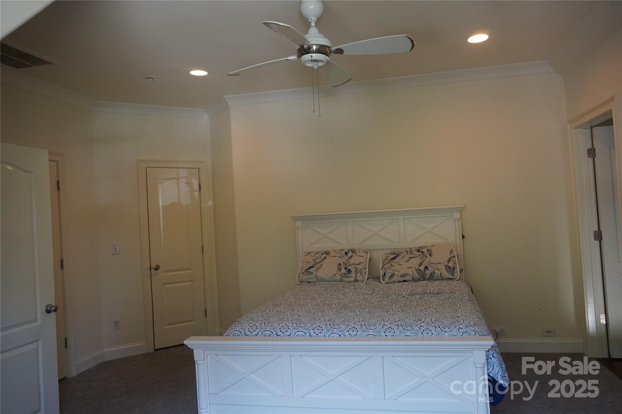 Photo 9 of 13631 William Stowe Drive, Charlotte, NC