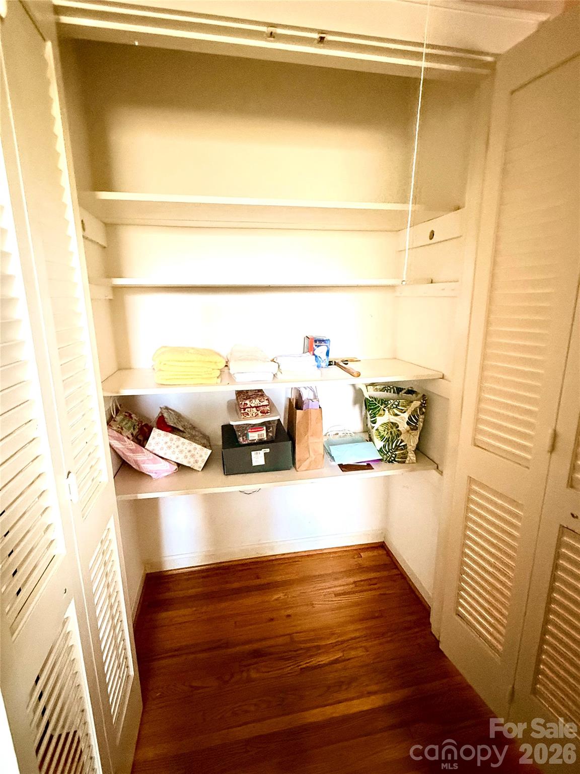 1005 N Main Street, Oakboro, NC - photo 42 of 48
