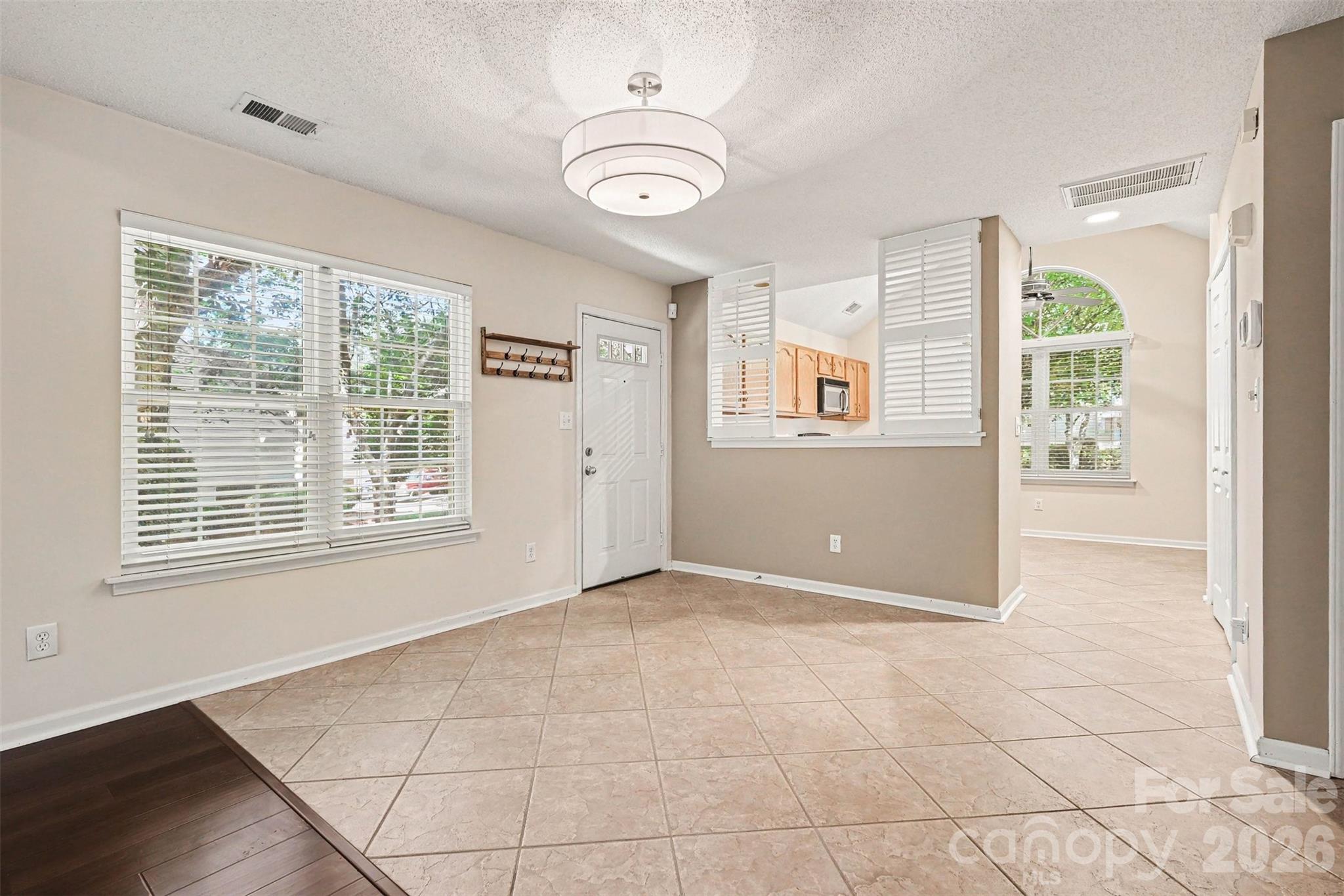 Photo 9 of 8929 Scotch Heather Way, Charlotte, NC