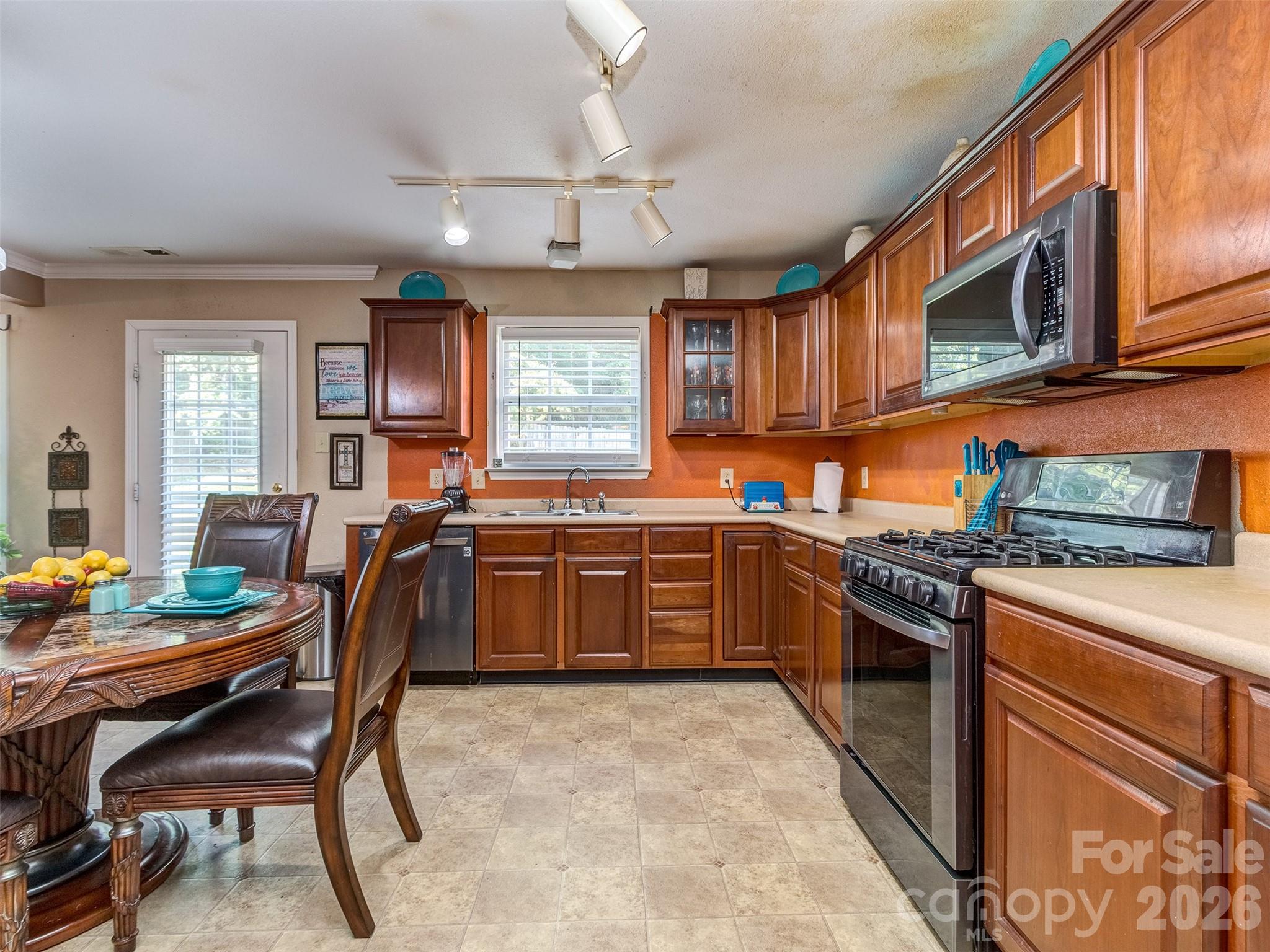Photo 12 of 7829 Ponderosa Pine Lane, Charlotte, NC