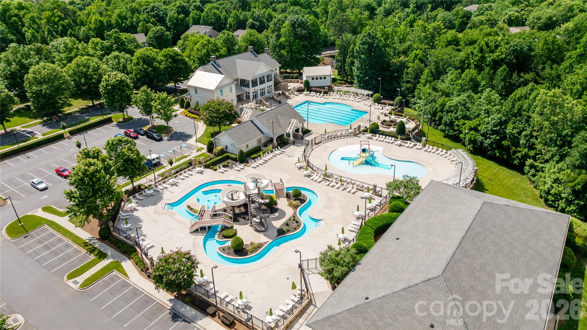 Photo 3 of 1001 Linn Cove Cove, Waxhaw, NC