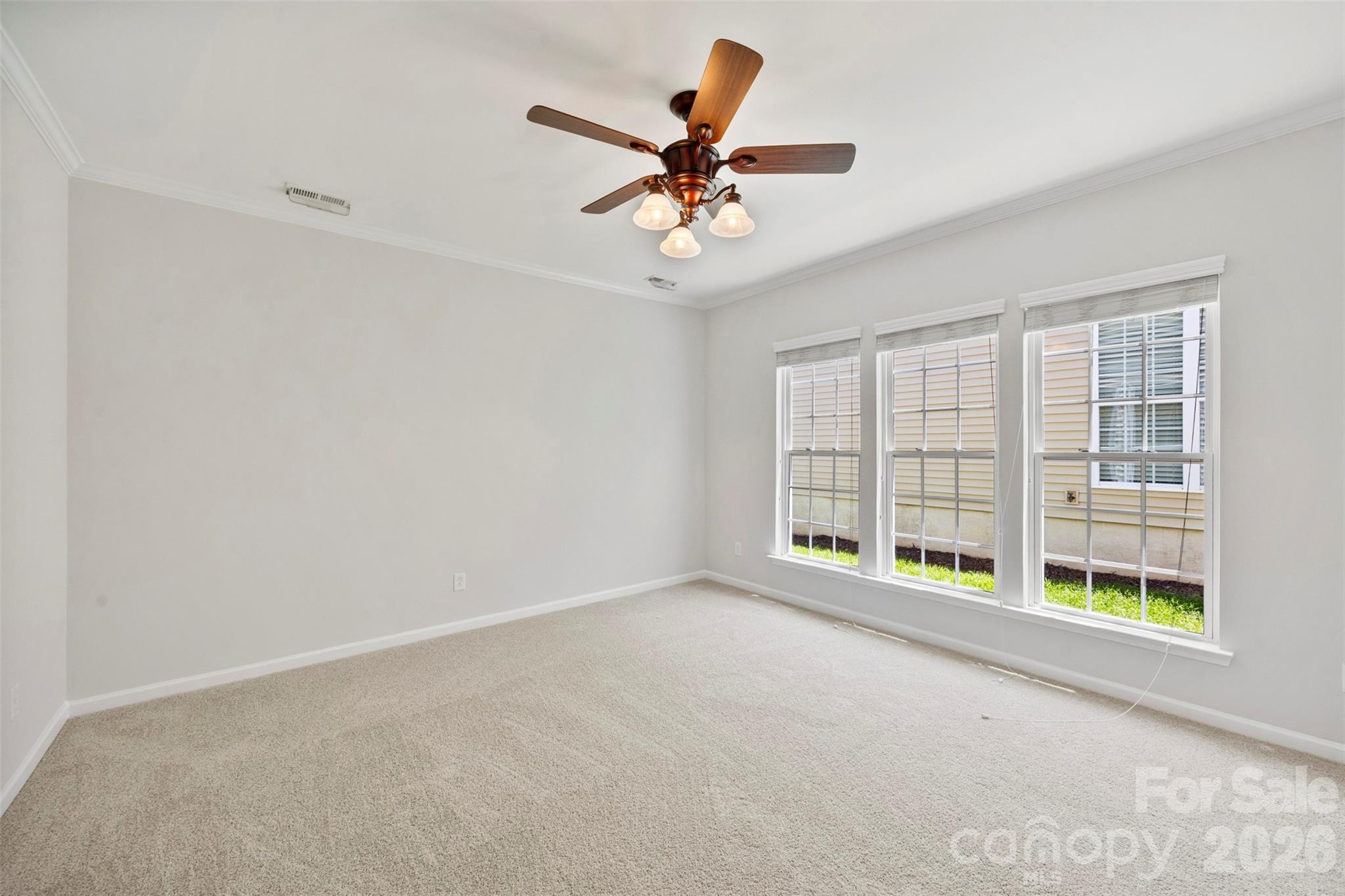 Photo 17 of 3921 Yosemite Way, Fort Mill, SC