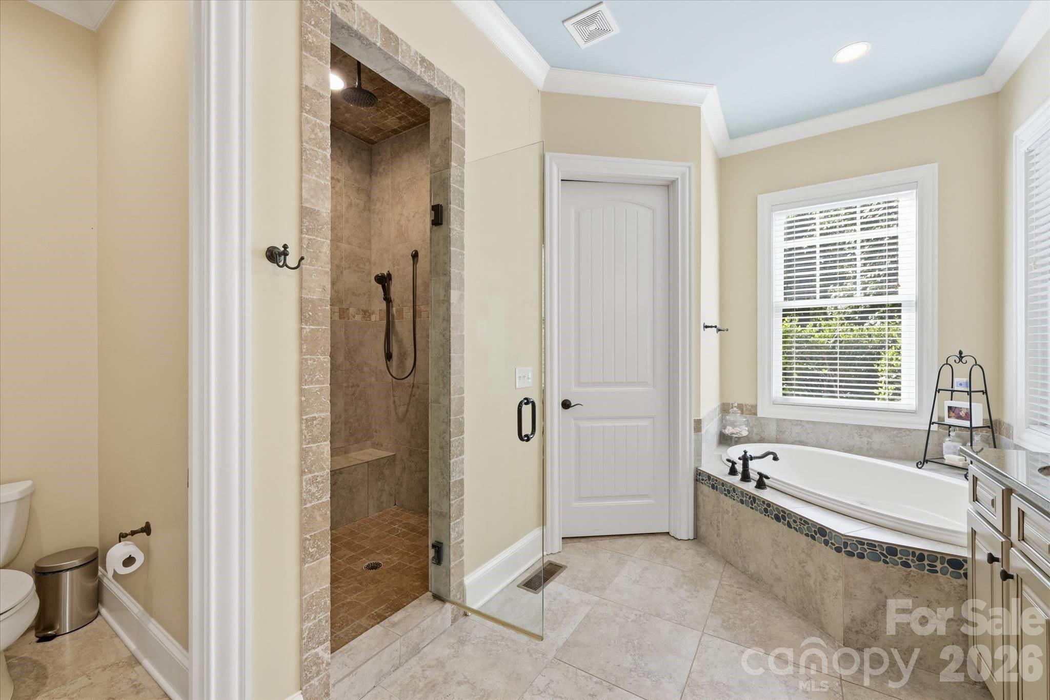 148 E Cold Hollow Farms Drive, Mooresville, NC - photo 24 of 49
