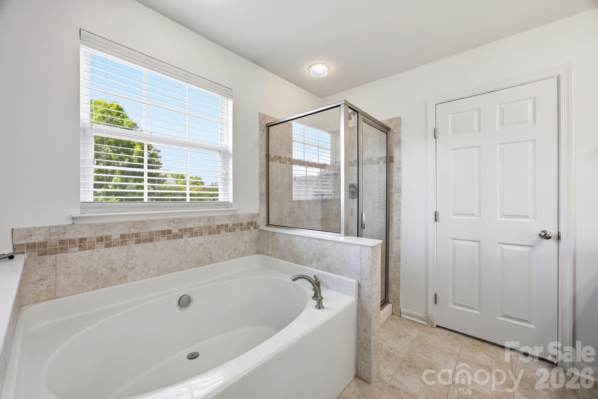 Photo 19 of 2162 Belle Vernon Avenue, Charlotte, NC