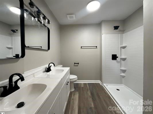 505 E Robinson Street, Gaffney, SC - photo 18 of 26