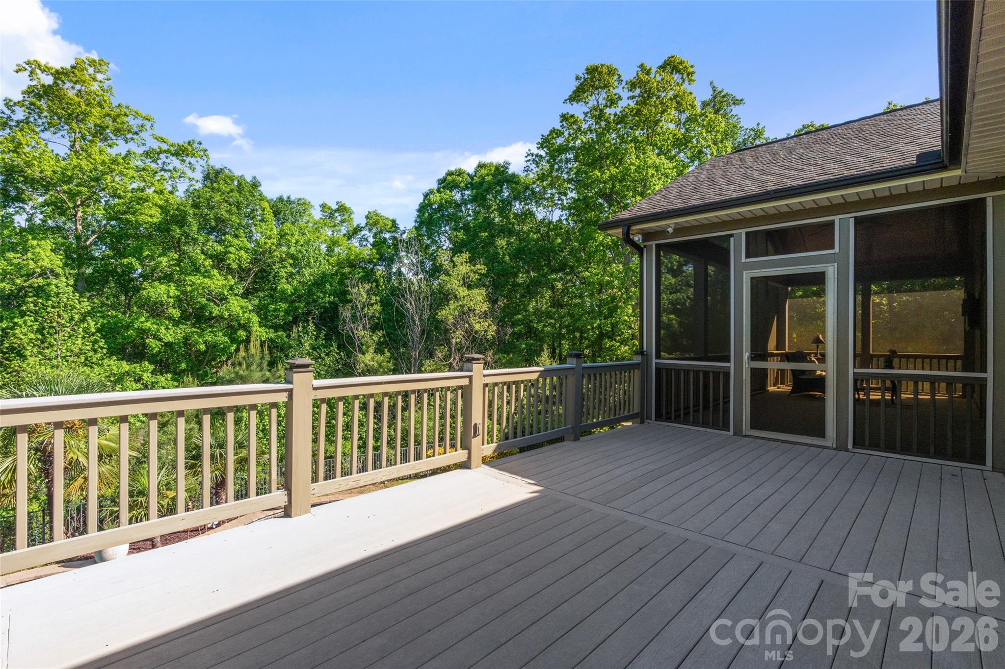 2037 Rocky Stream Road, York, SC - photo 43 of 49