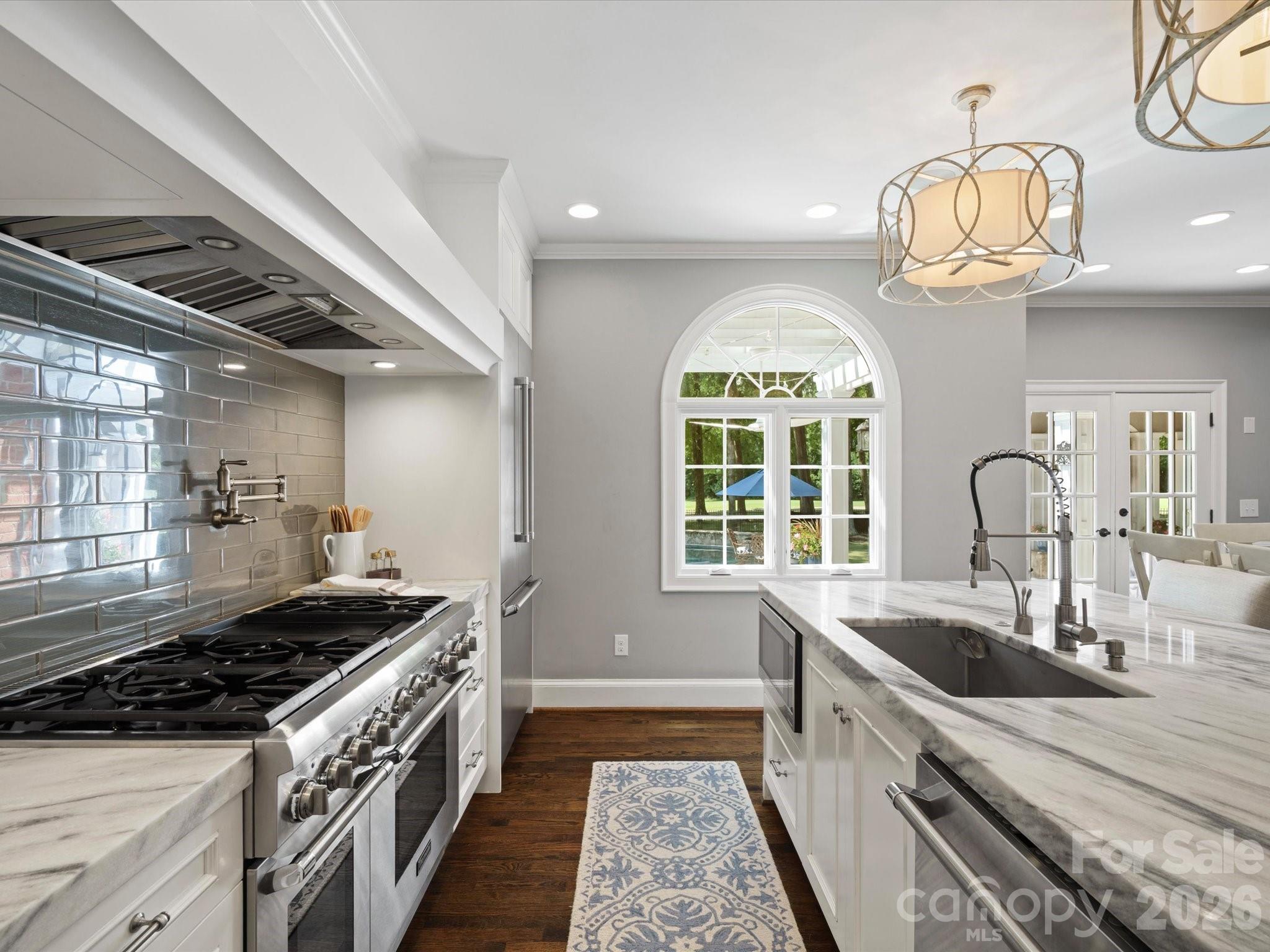 Photo 20 of 11624 Glenn Abbey Way, Charlotte, NC