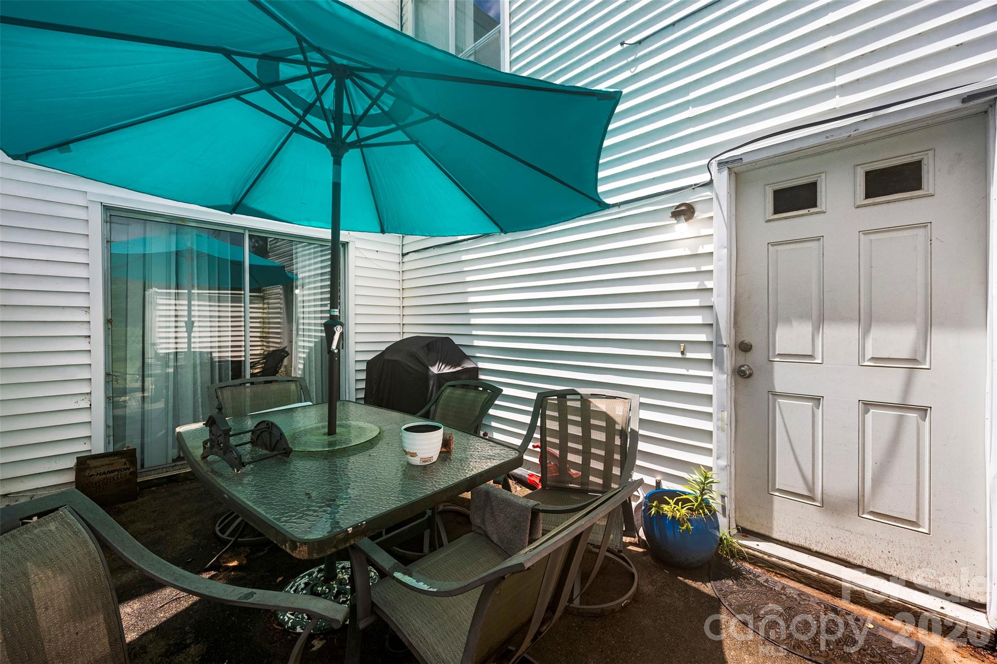 Photo 27 of 7130 Stonington Lane, Charlotte, NC