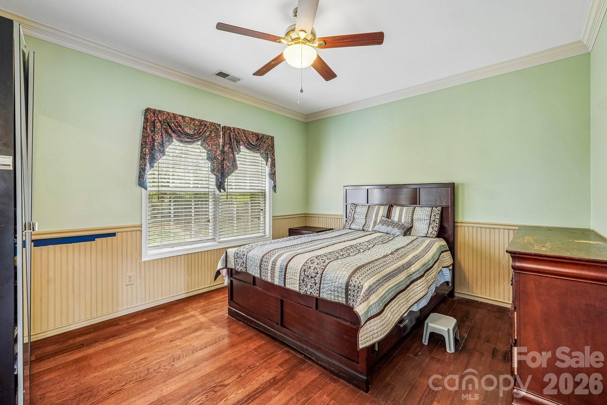 1572 NW Duckhorn Street NW, Concord, NC - photo 22 of 49