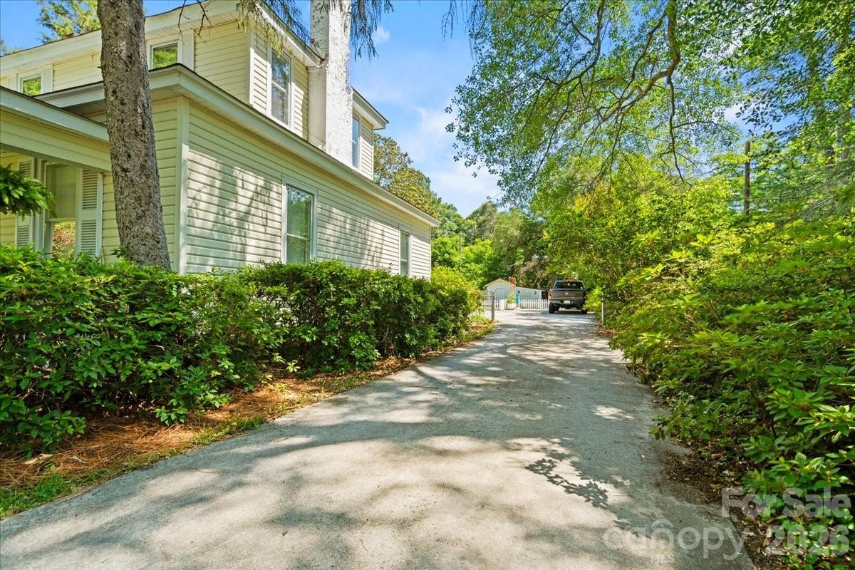 110 Huger Street, Cheraw, SC - photo 41 of 45