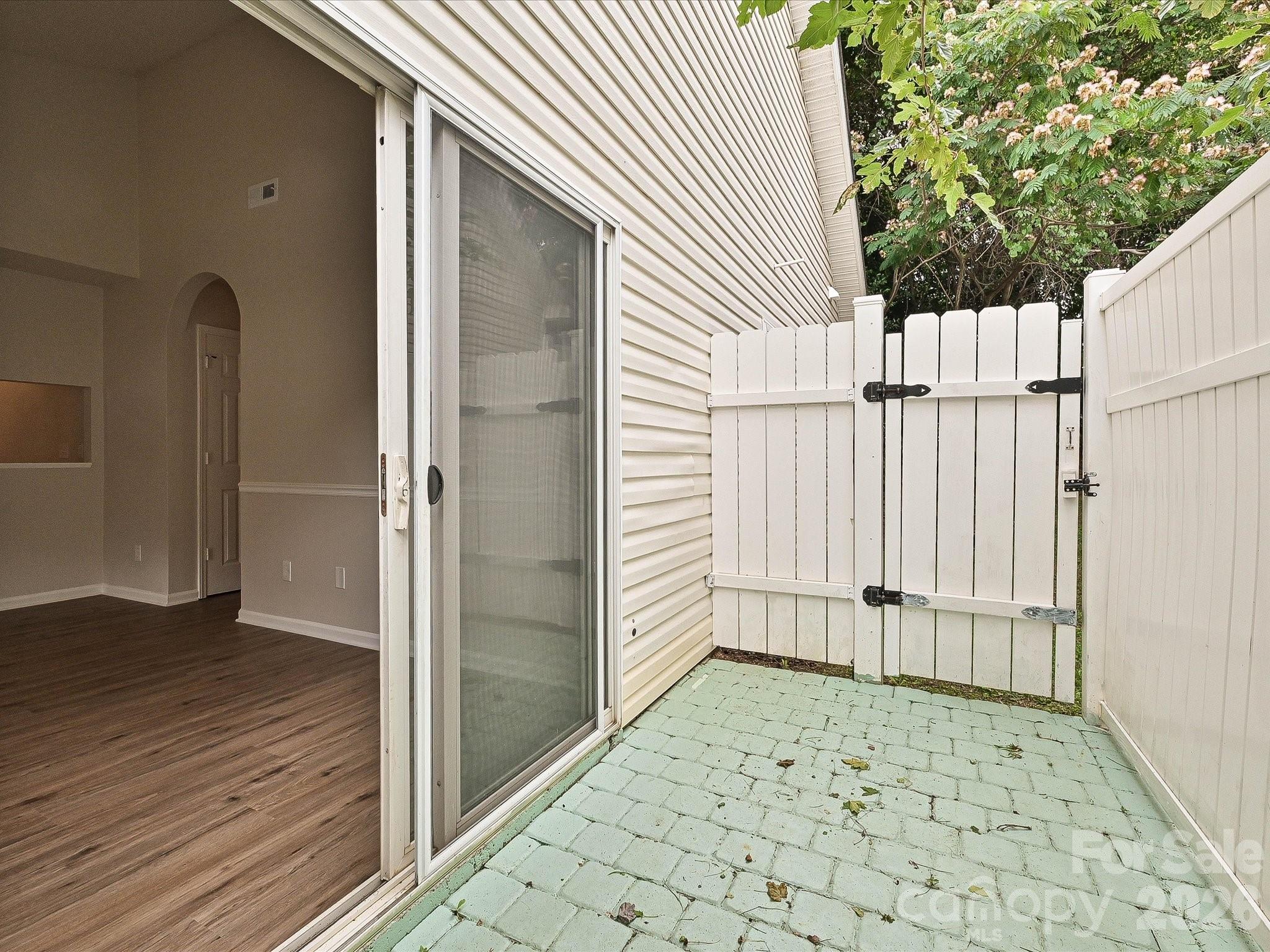 Photo 6 of 3629 Silver Ore Lane, Charlotte, NC