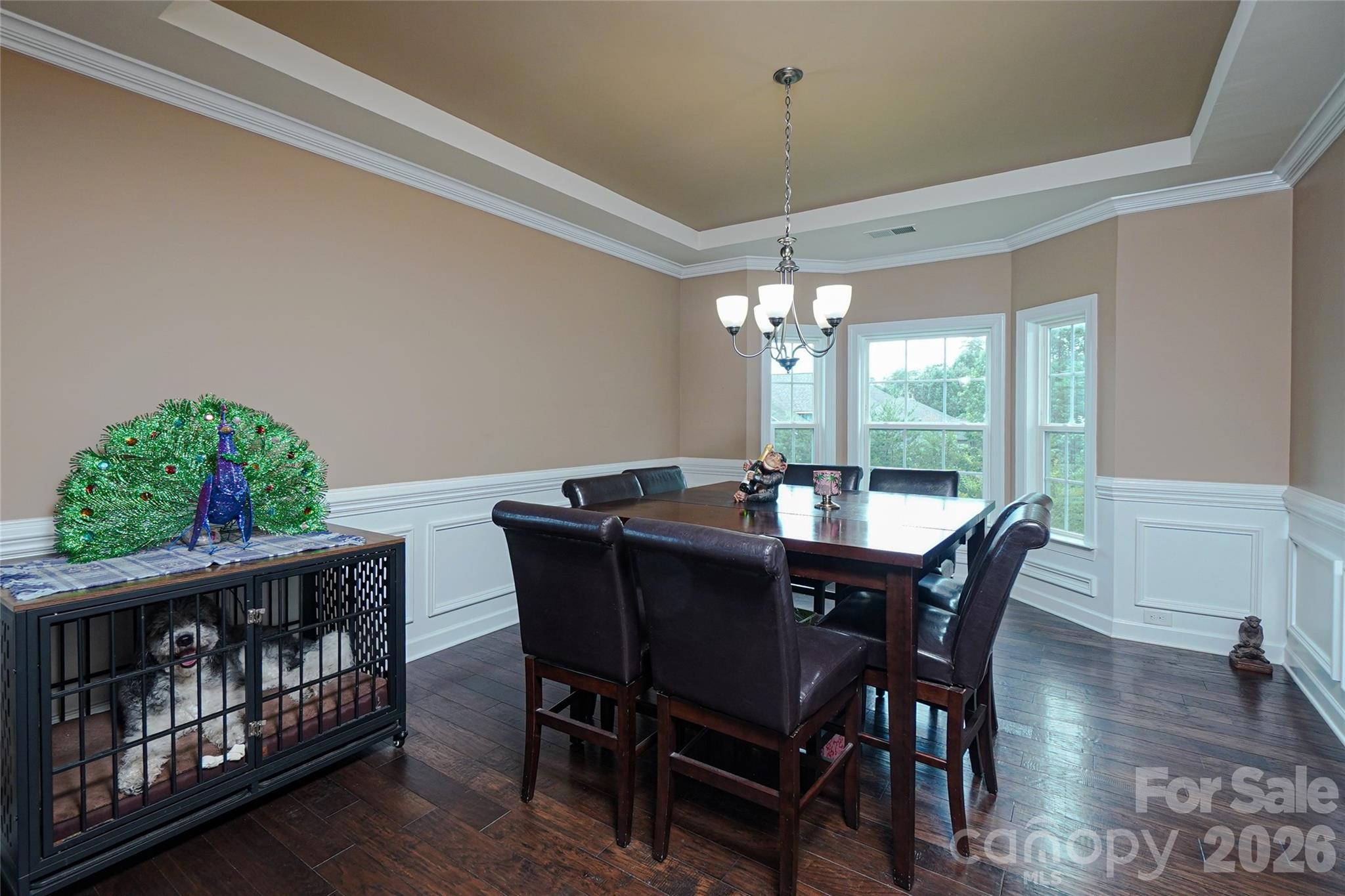 Photo 17 of 1238 Stonecrest Boulevard, Fort Mill, SC