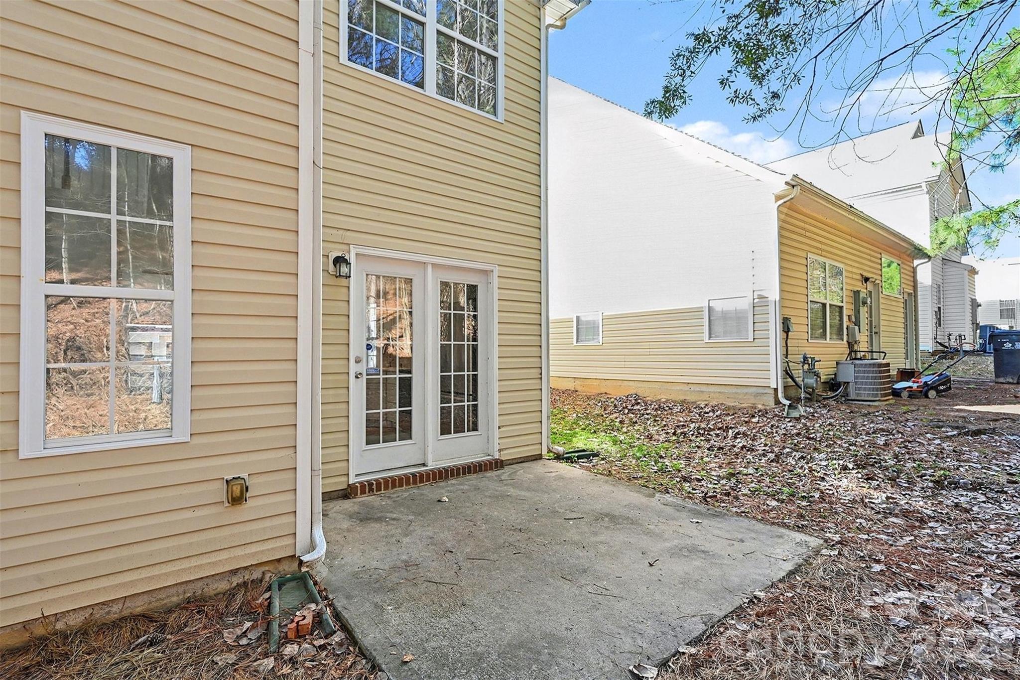 12010 Royal Castle Court, Charlotte, NC - photo 28 of 32