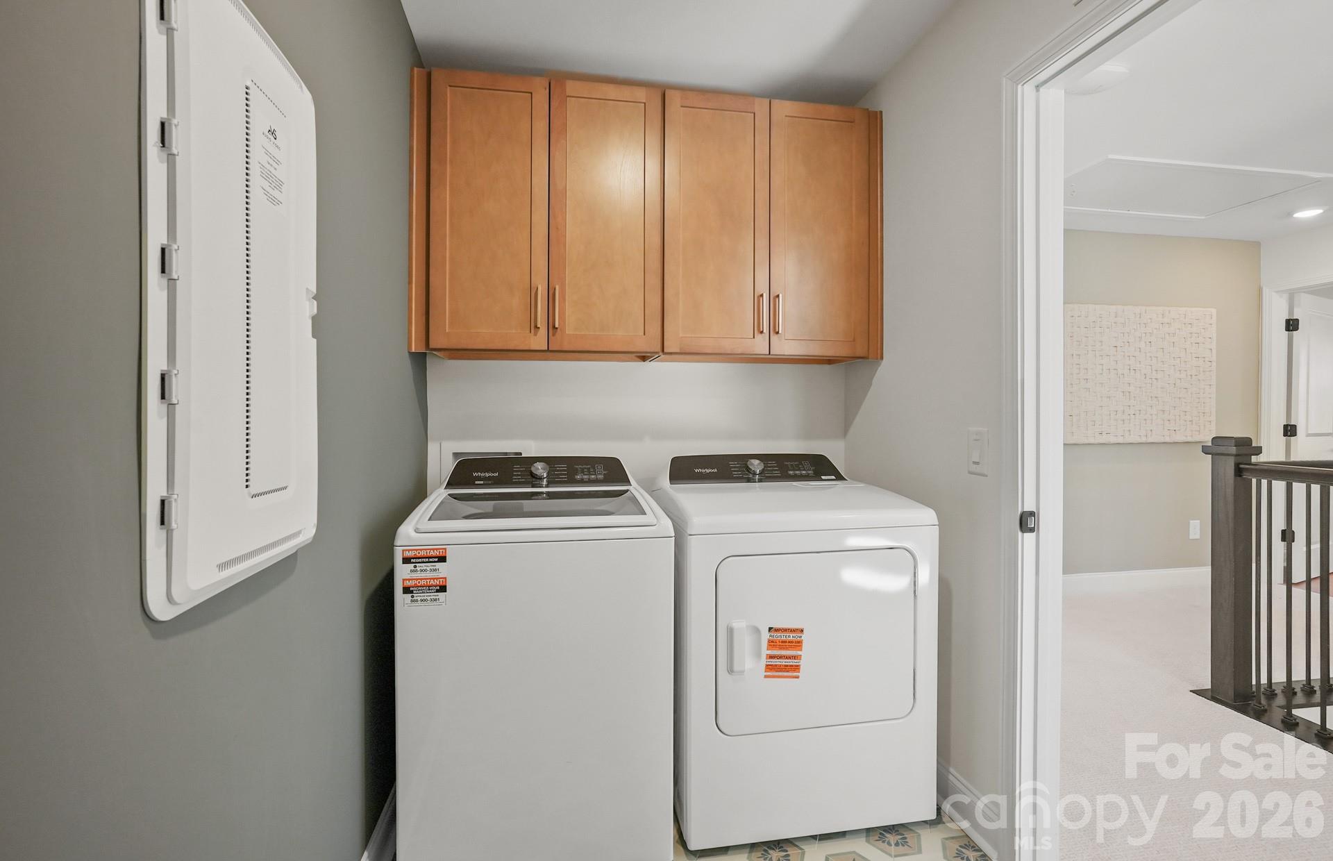 1624 Gossage Lane NW, Concord, NC - photo 27 of 36