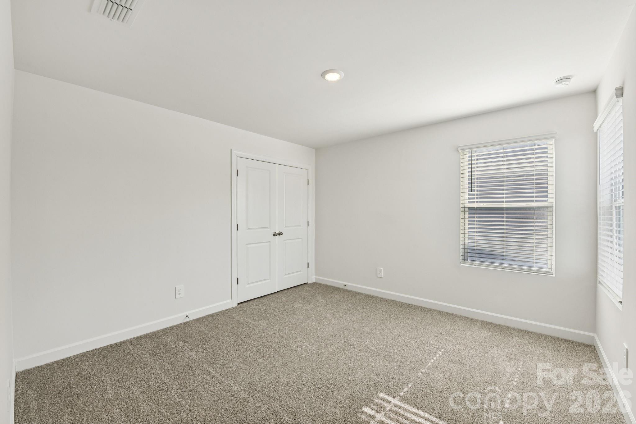 Photo 10 of 9036 Foggy Brook Loop, Charlotte, NC