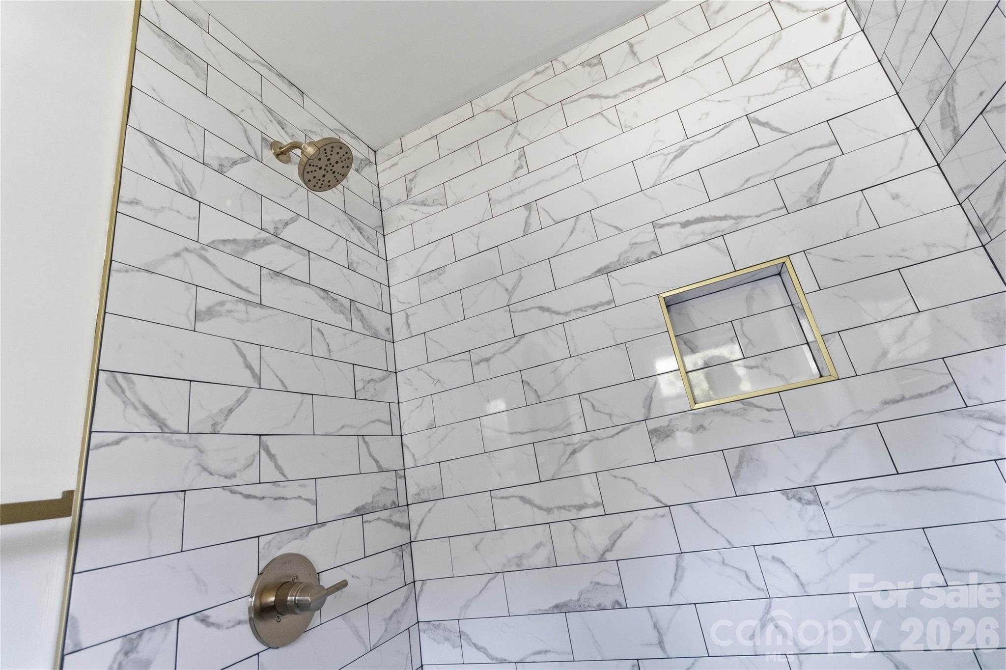 Photo 34 of 3609 Eastway Drive, Charlotte, NC