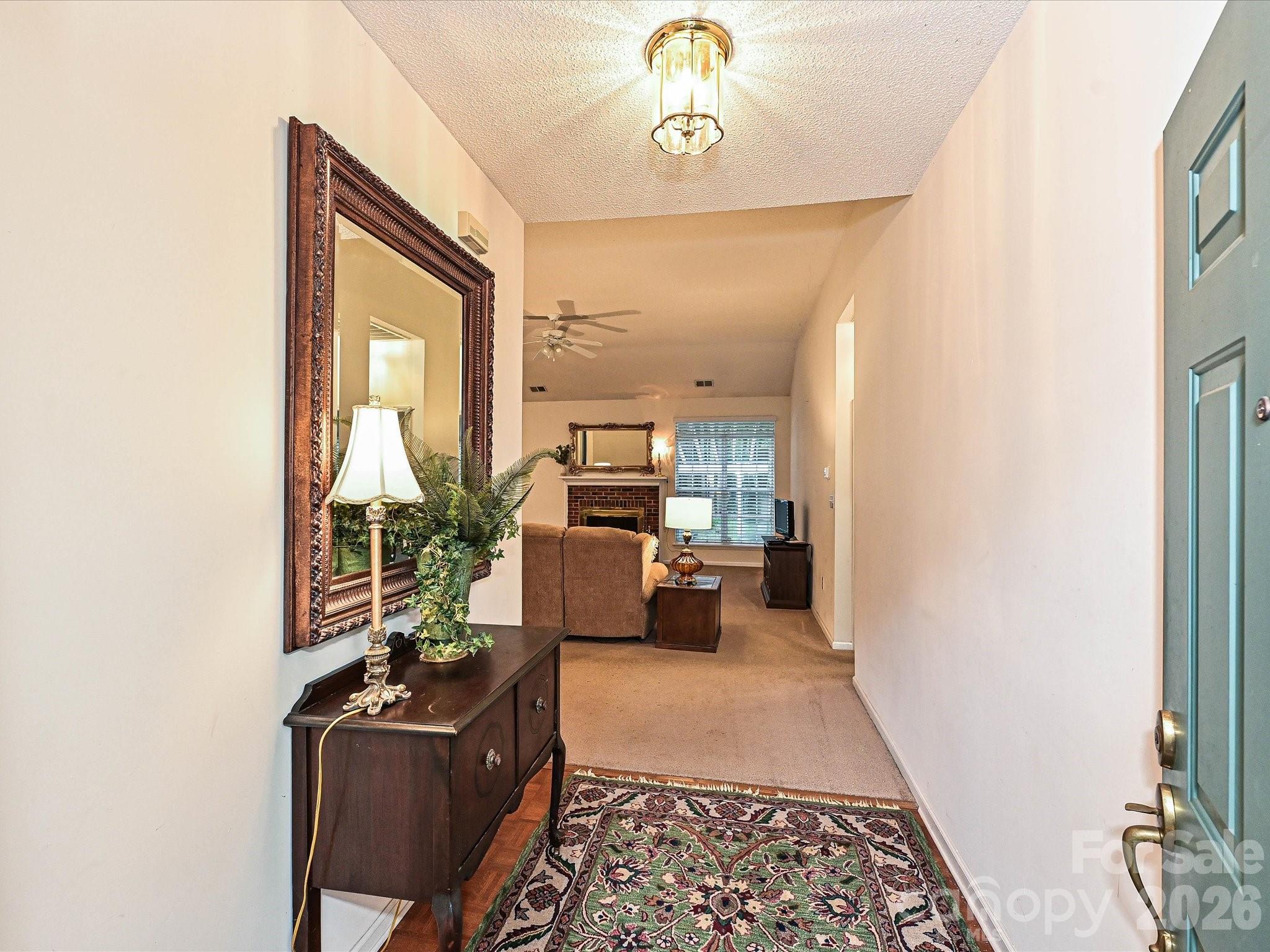 Photo 3 of 5607 Oak Drive, Charlotte, NC