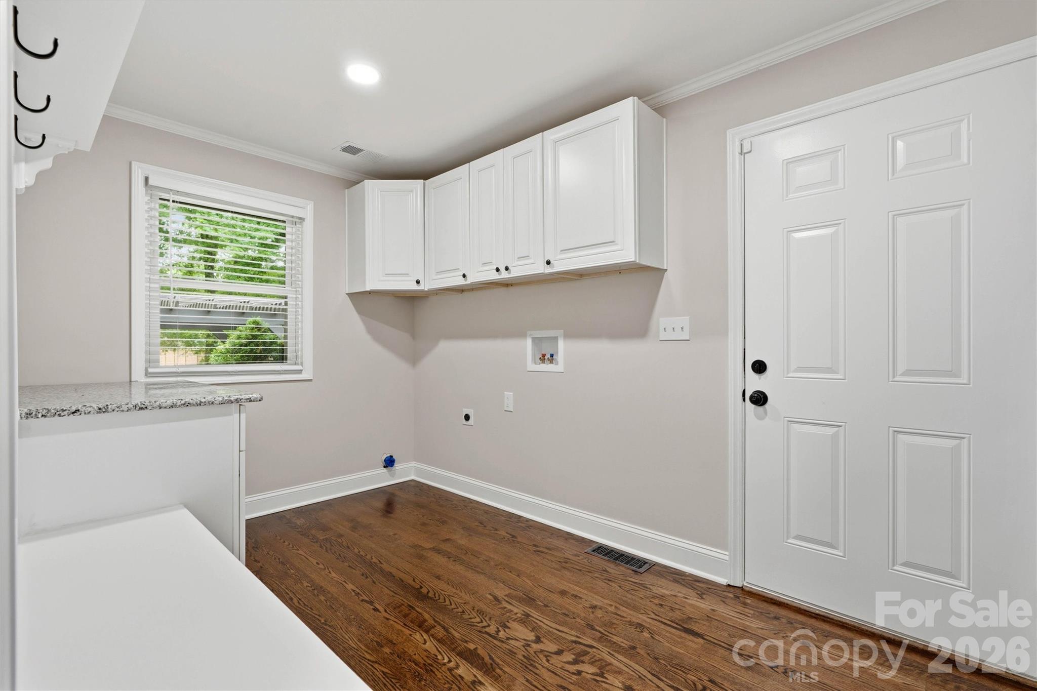 6021 Morris Farm Lane, Mint Hill, NC - photo 41 of 49