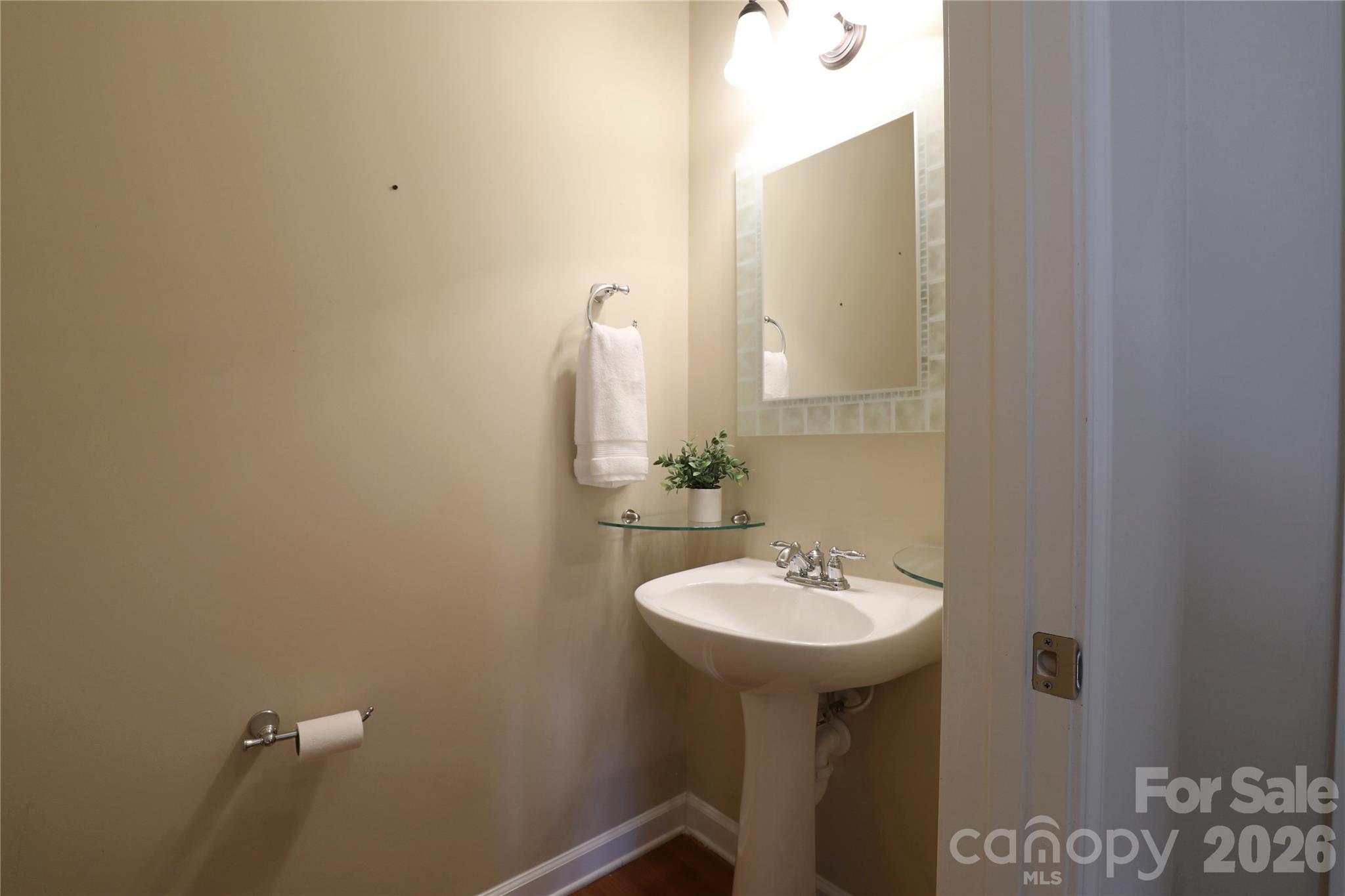 18465 E Marbella Lane, Fort Mill, SC - photo 21 of 43