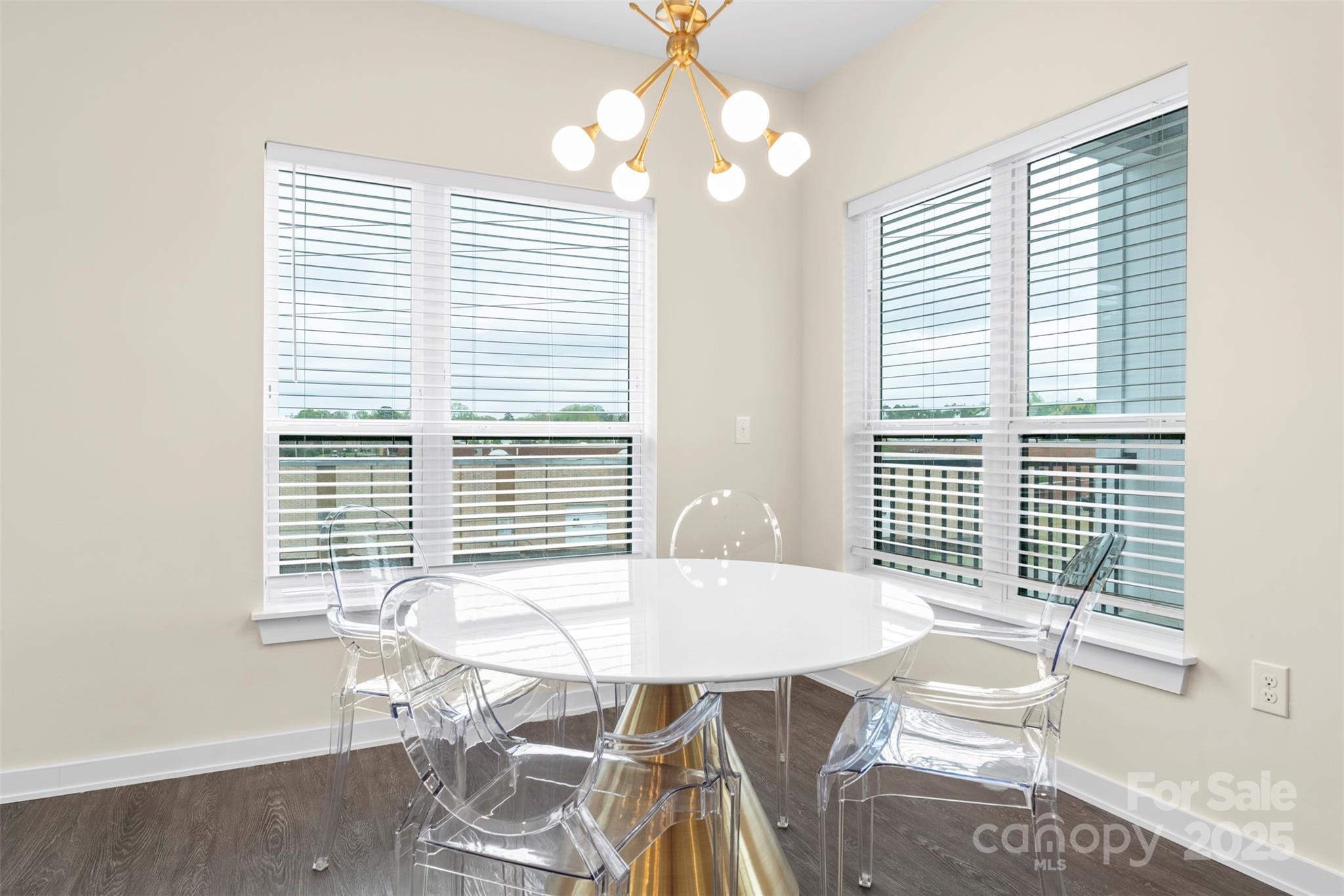 Photo 9 of 3630 N Davidson Street3301, Charlotte, NC
