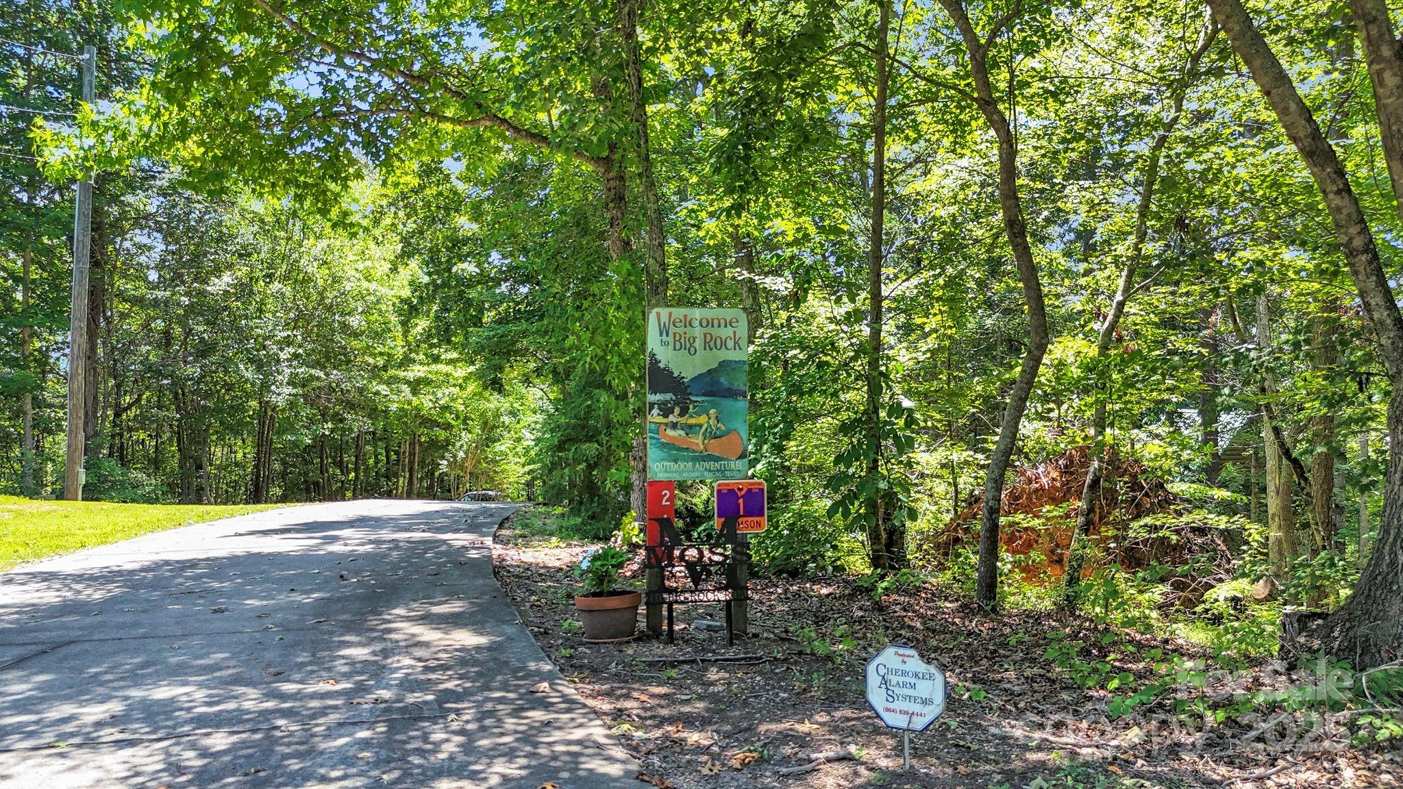 210 Big Rock Road, Blacksburg, SC - photo 47 of 49