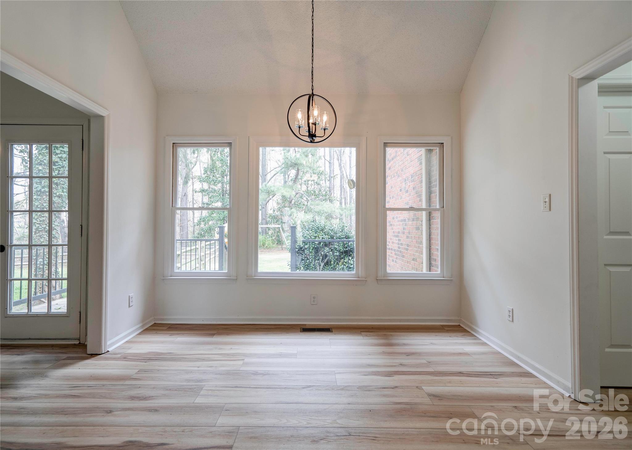 124 Gold Run Court, Kings Mountain, NC - photo 12 of 41