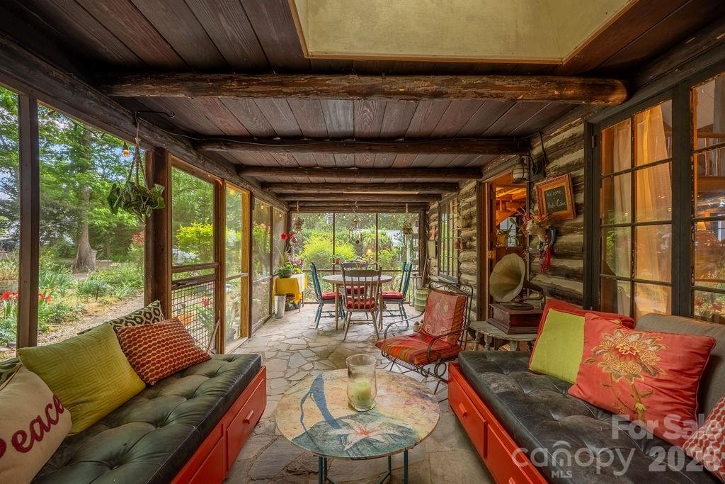 Photo 4 of 2107 Mandarin Boulevard, Charlotte, NC