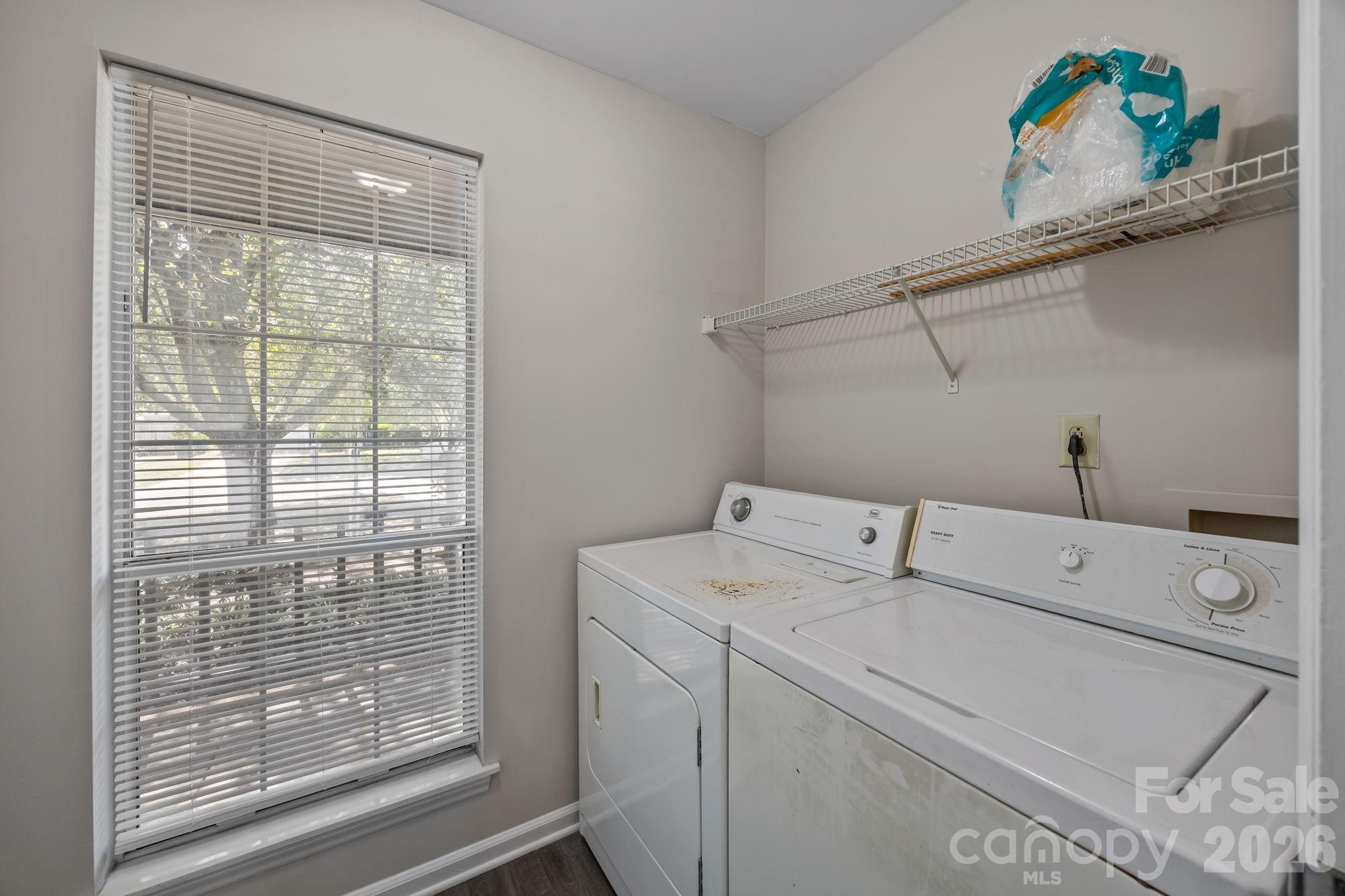 Photo 9 of 9336 Amy Drive, Charlotte, NC