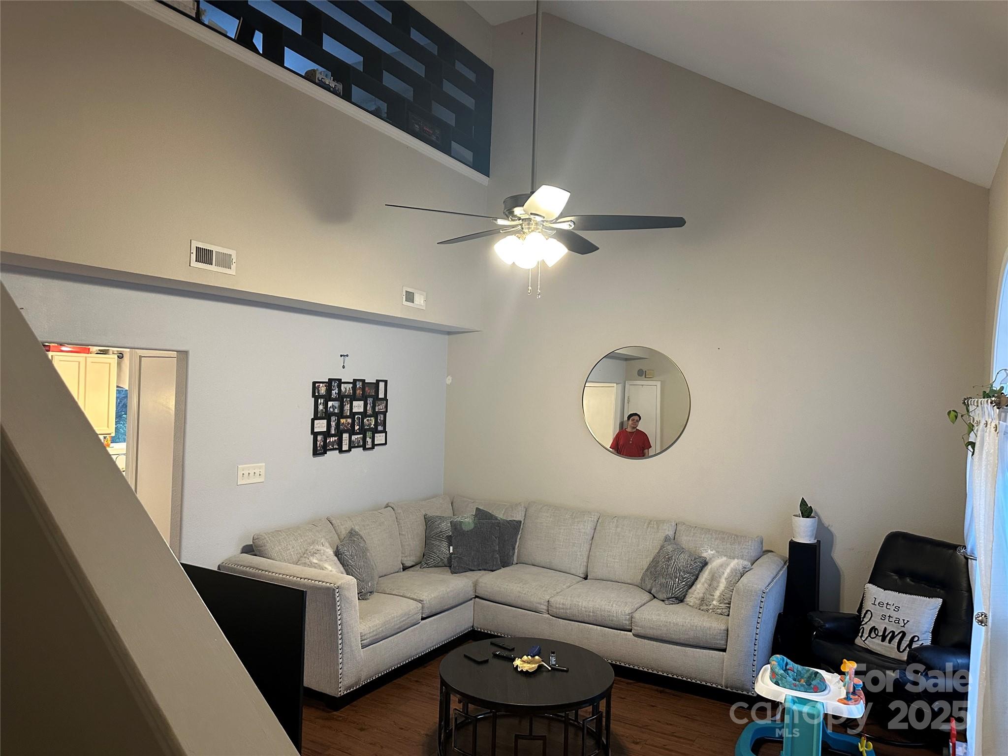 Photo 6 of 10202 Orchard Grass Court, Charlotte, NC