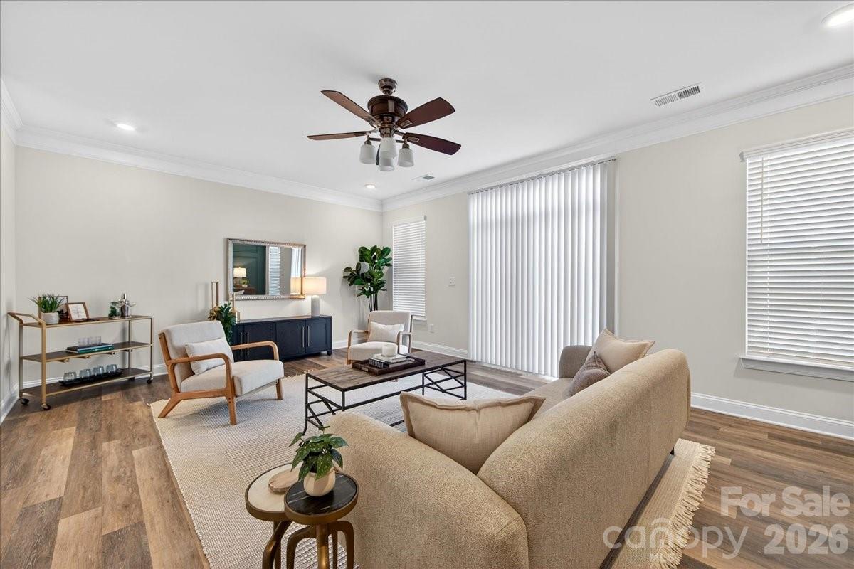 Photo 7 of 10436 Glenmere Creek Circle, Charlotte, NC