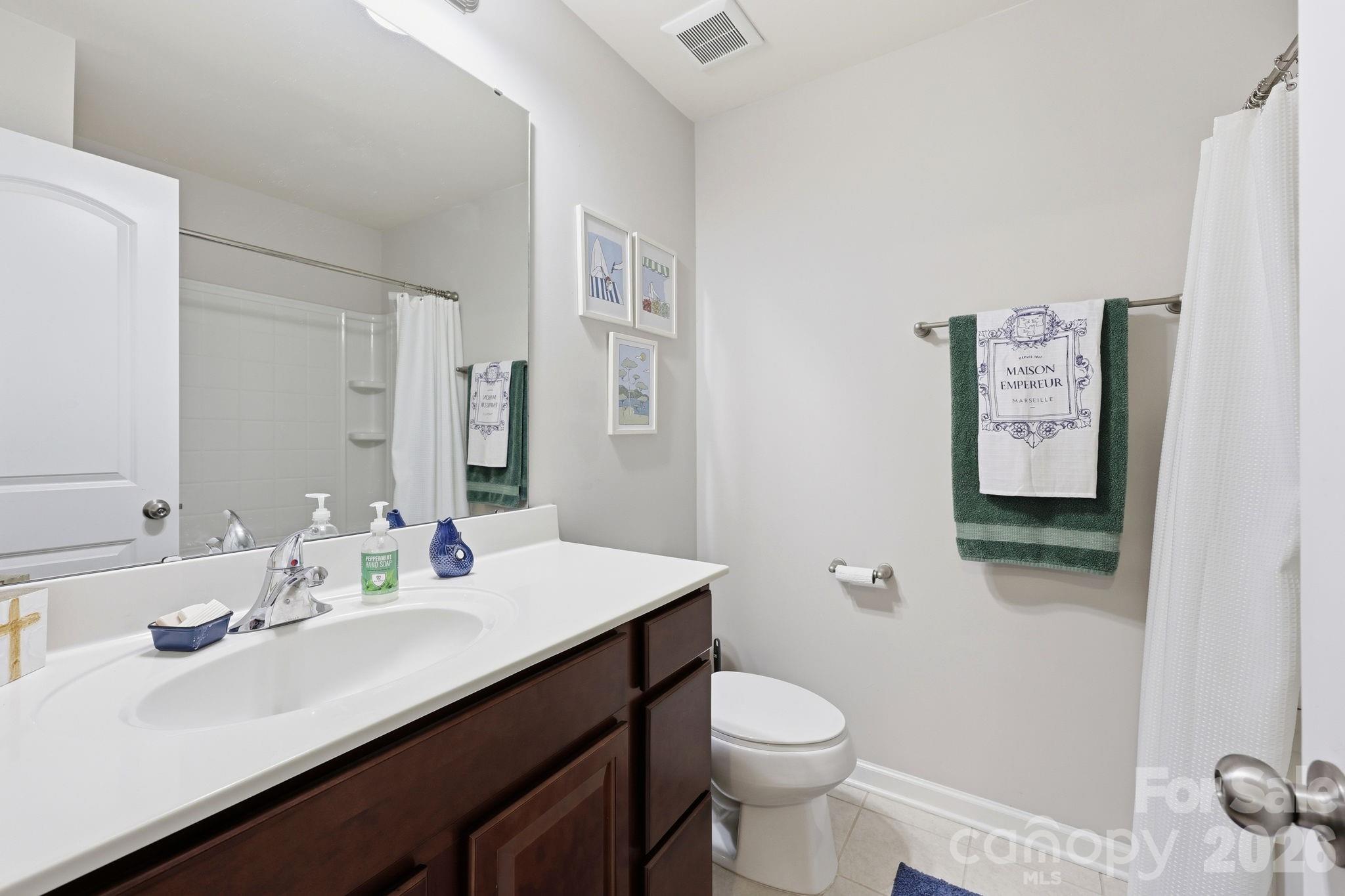 Photo 28 of 8413 Summerford Drive, Charlotte, NC