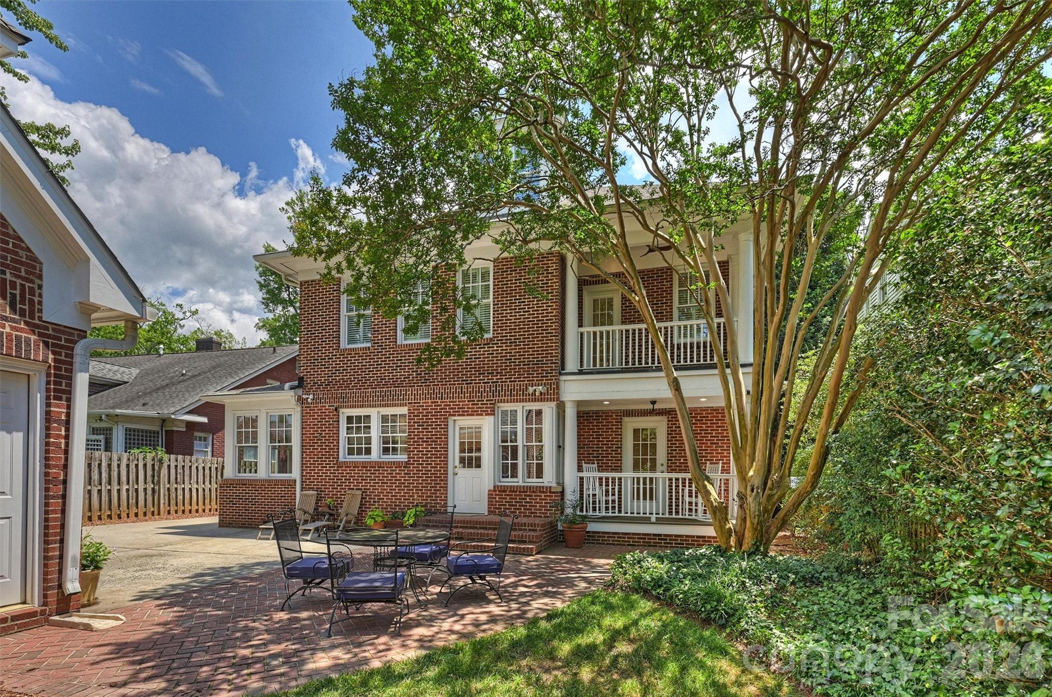 Photo 46 of 2126 Dilworth Road E, Charlotte, NC