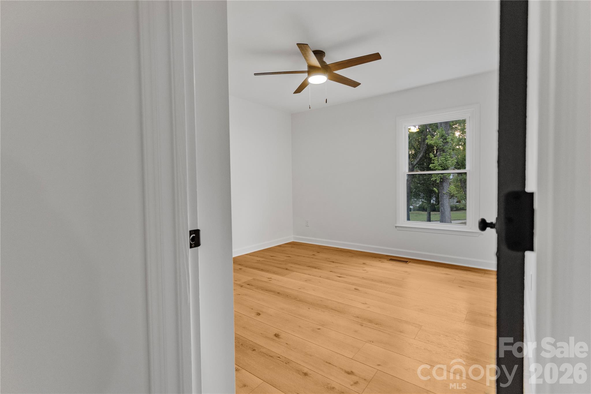 3730 Club House Drive NE, Conover, NC - photo 13 of 38