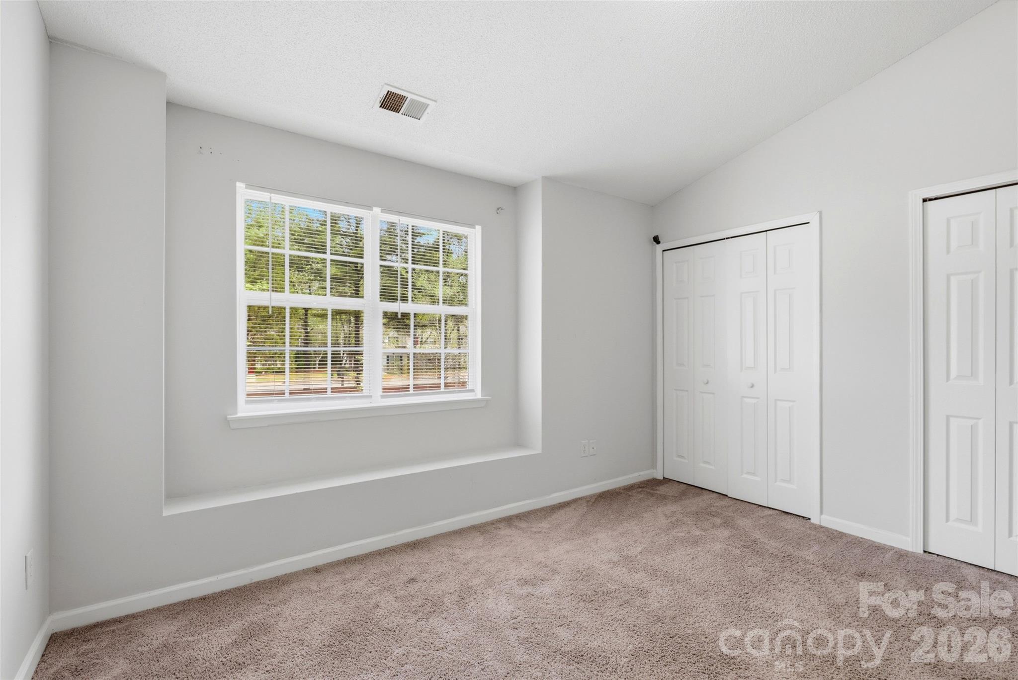 Photo 18 of 6856 Cypress Tree Lane, Charlotte, NC