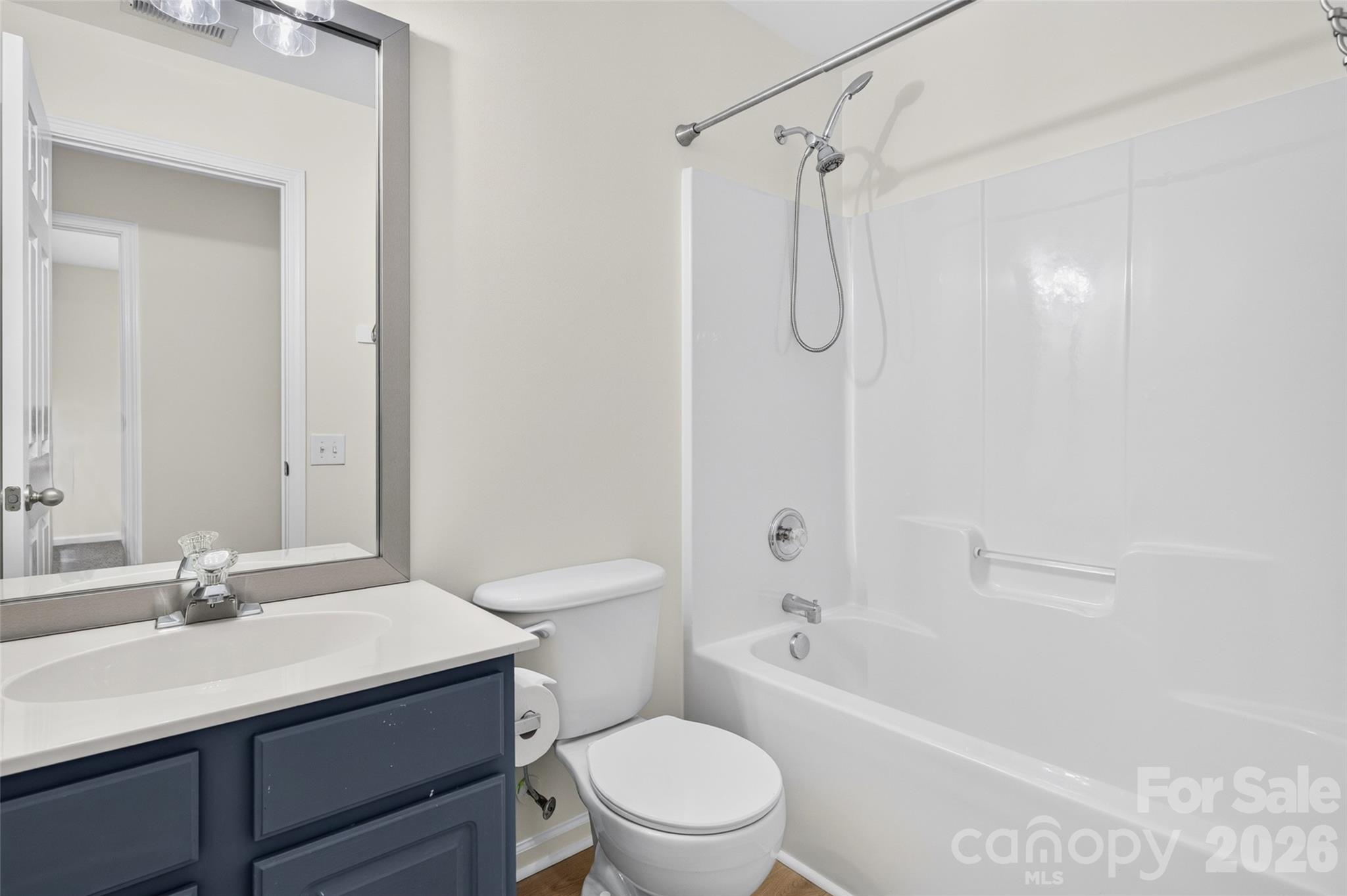 Photo 23 of 8112 Kincaid Court, Charlotte, NC