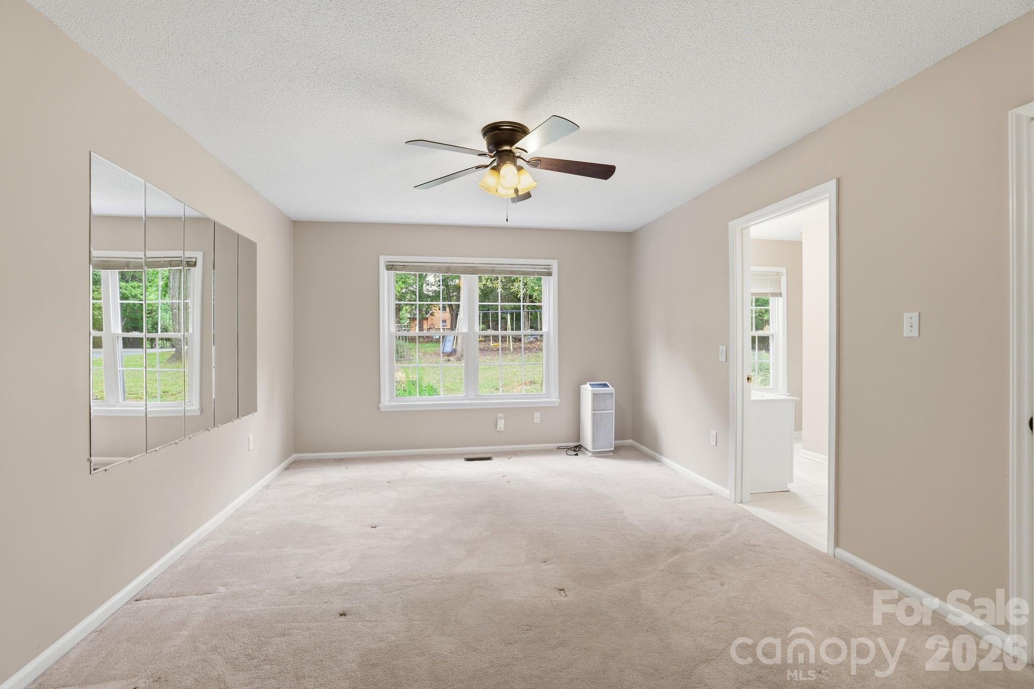 Photo 23 of 7038 Chelsea Day Lane, Tega Cay, SC