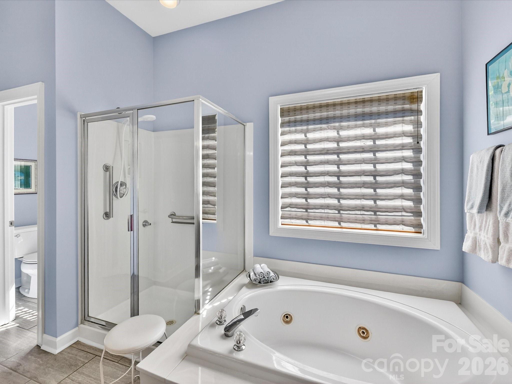 Photo 22 of 2535 Harlington Lane, Charlotte, NC