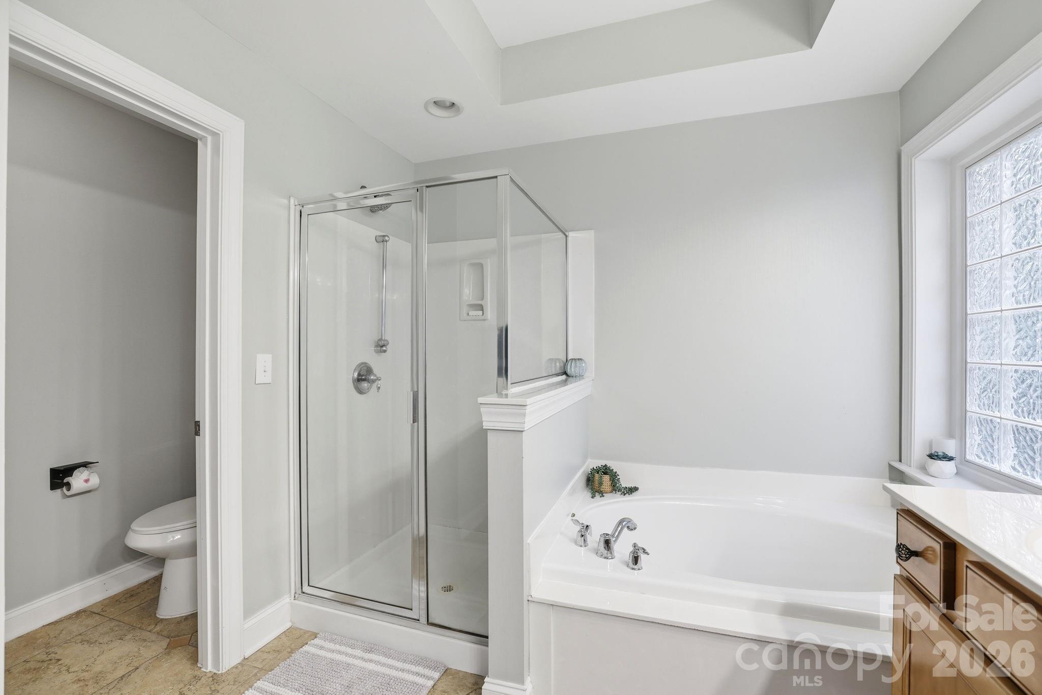 Photo 20 of 8636 Sagekirk Court, Charlotte, NC