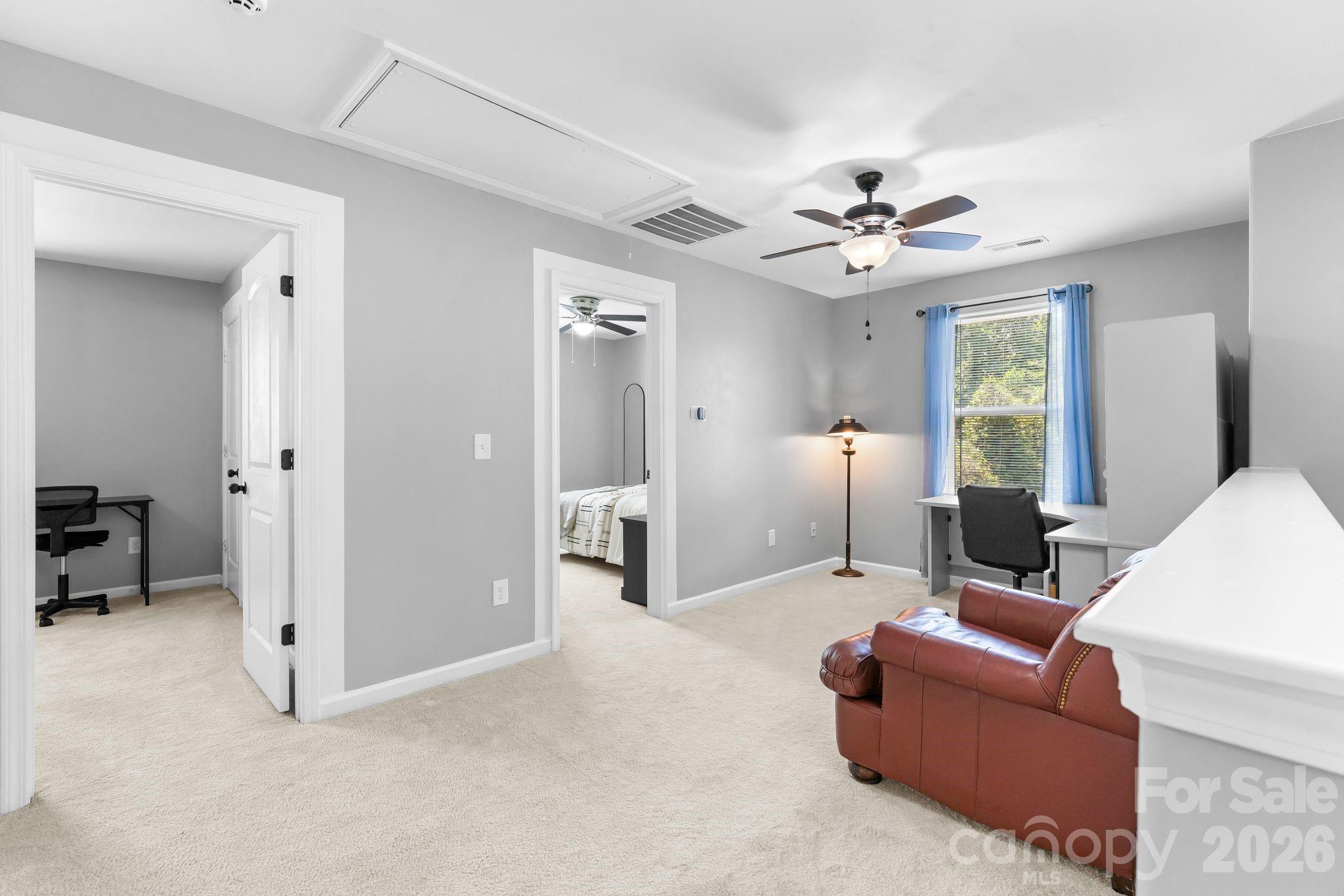2772 Stonefield Crossing Drive, Winston Salem, NC - photo 22 of 43