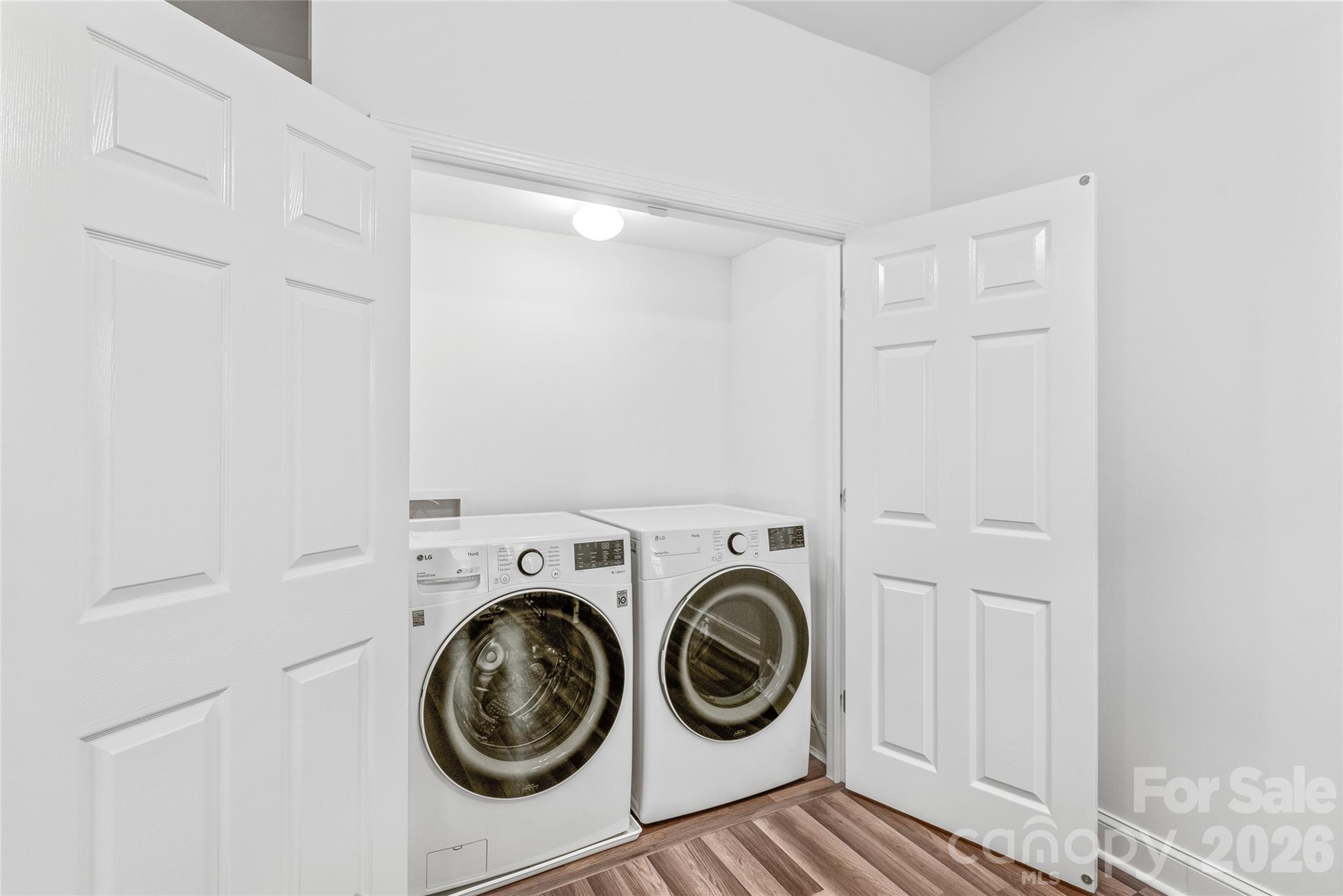1707 Kashmir White Lane, Fort Mill, SC - photo 12 of 34