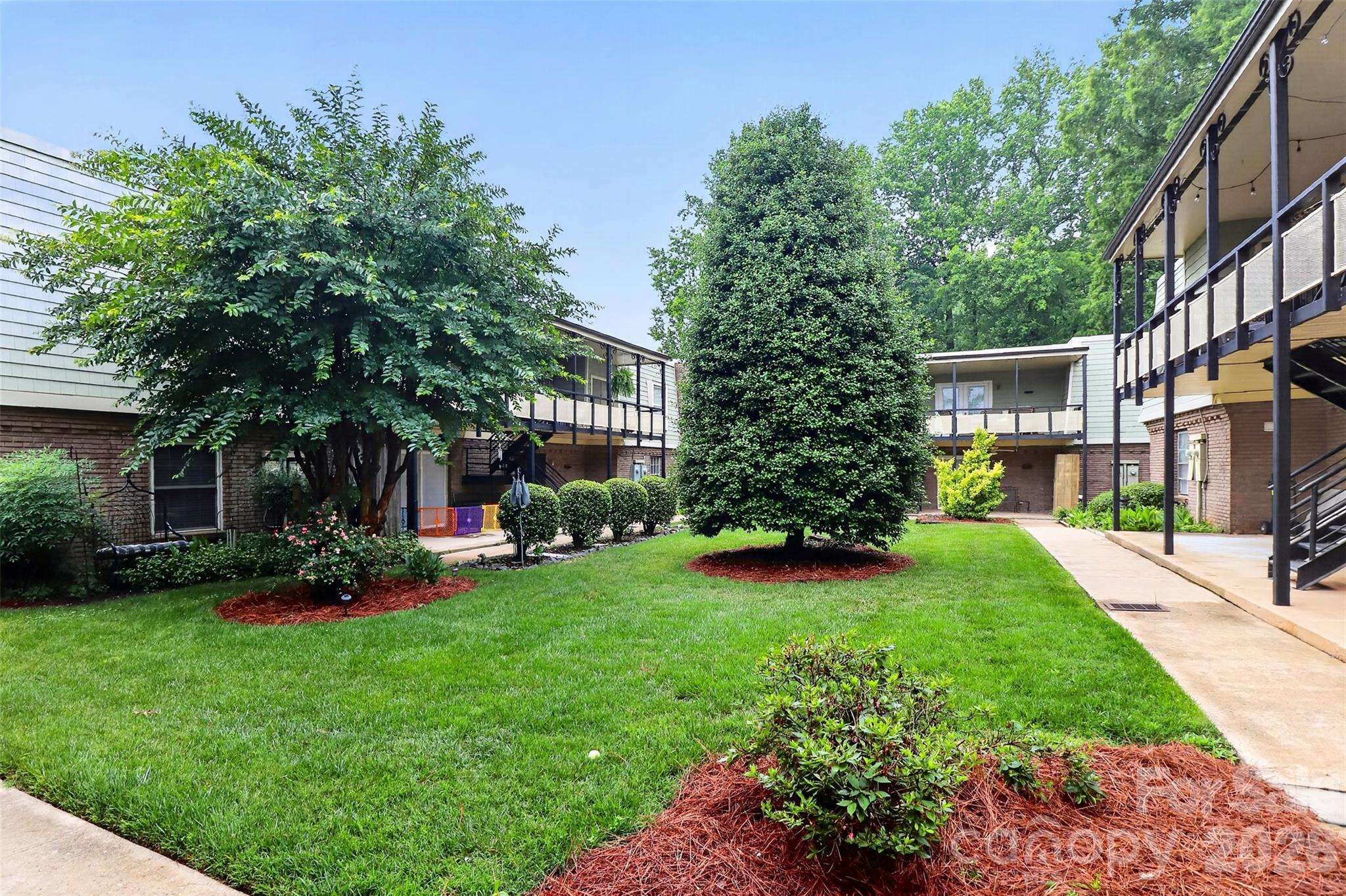 Photo 21 of 2610 Park RoadE, Charlotte, NC