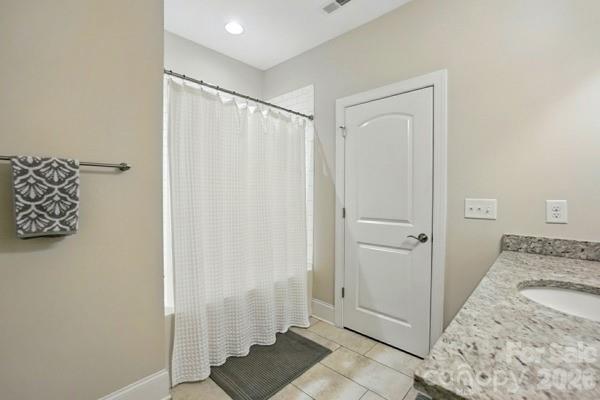 Photo 38 of 5107 Waldron Meadow Drive, Charlotte, NC