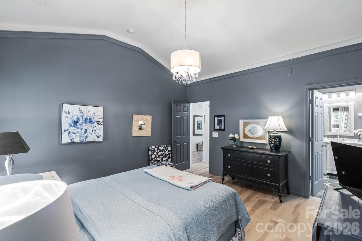 Photo 14 of 11219 Isthmus Court, Charlotte, NC