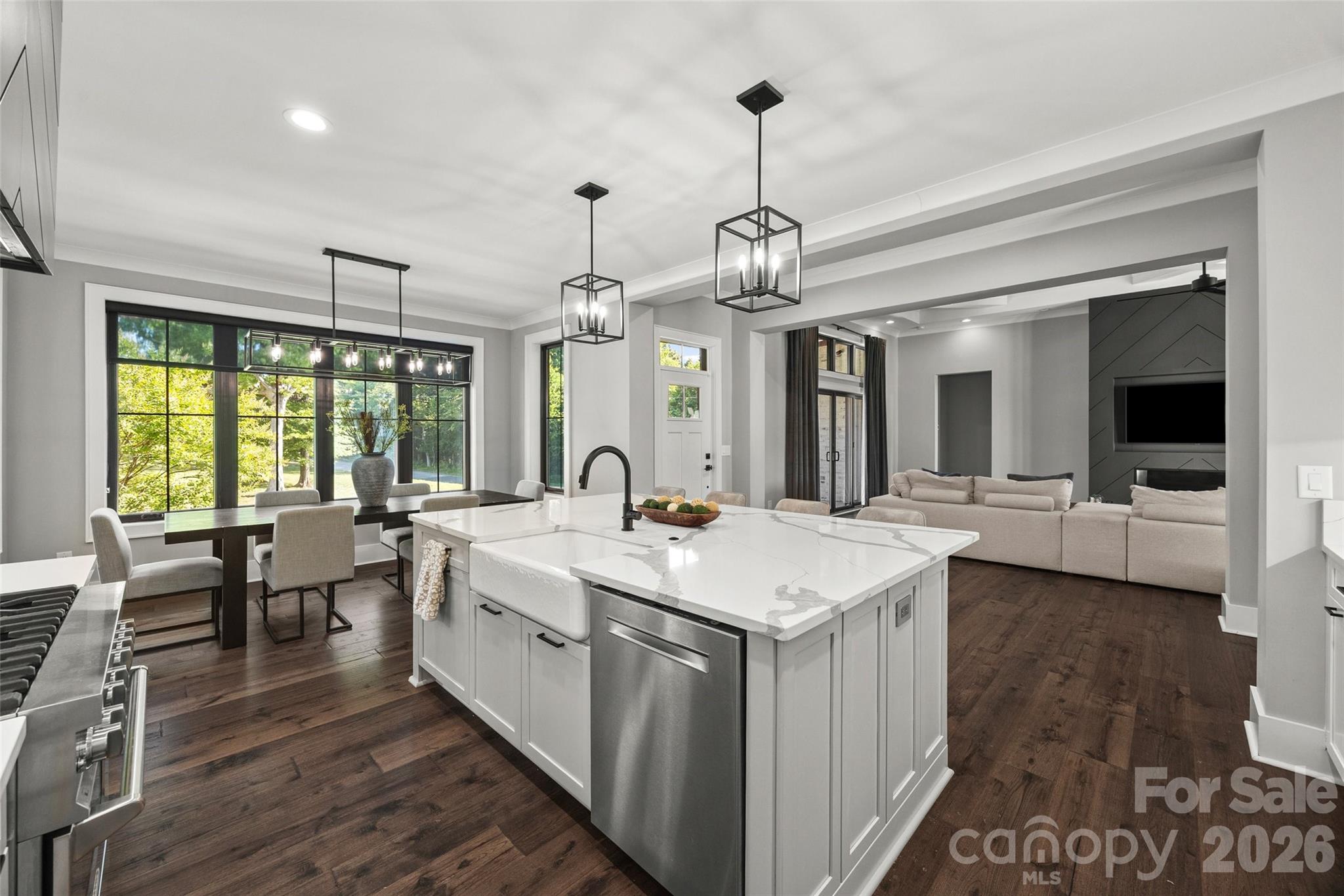 5438 Ralph Harper Lane, Clover, SC - photo 12 of 29