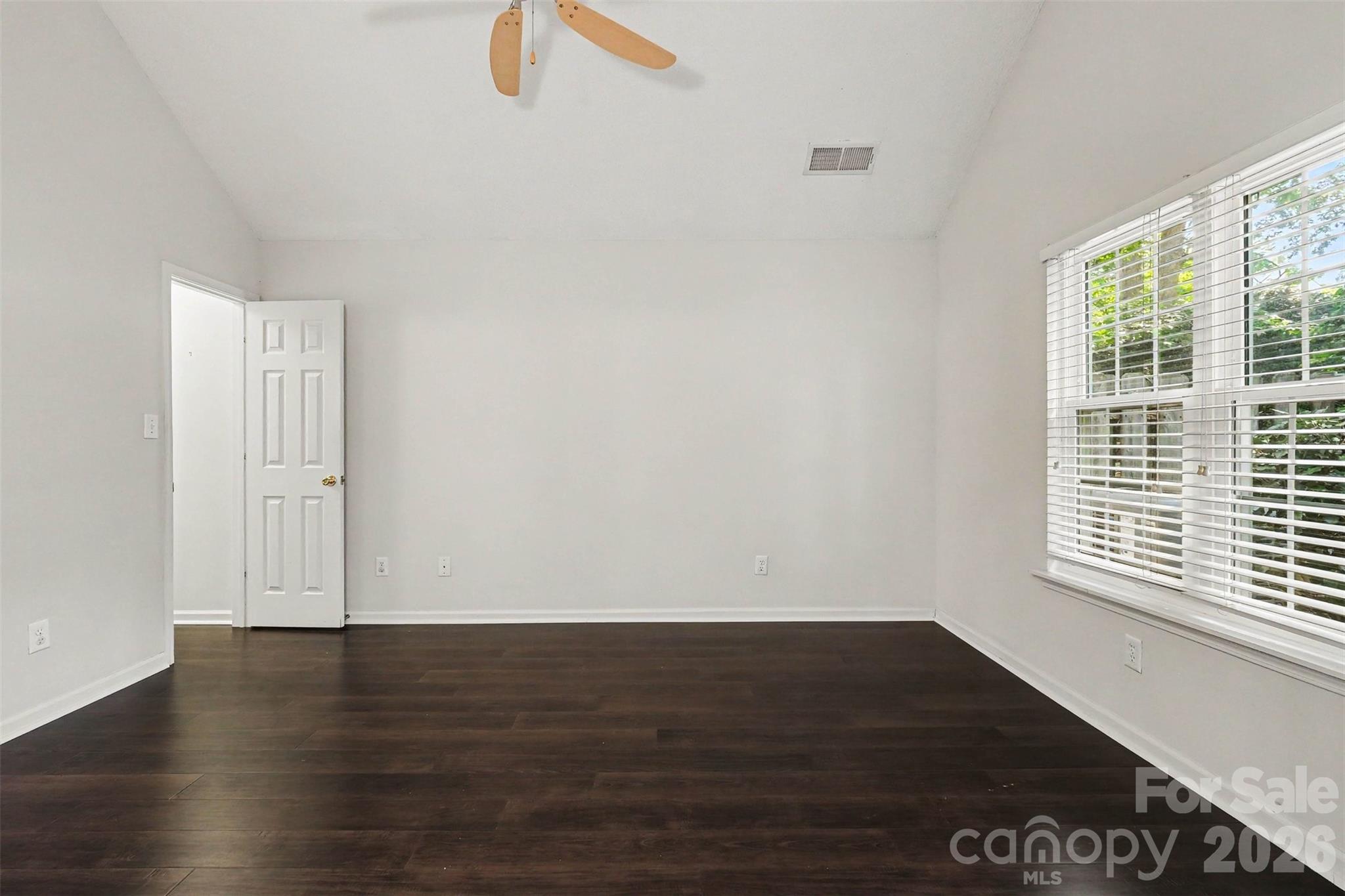 Photo 13 of 8929 Scotch Heather Way, Charlotte, NC