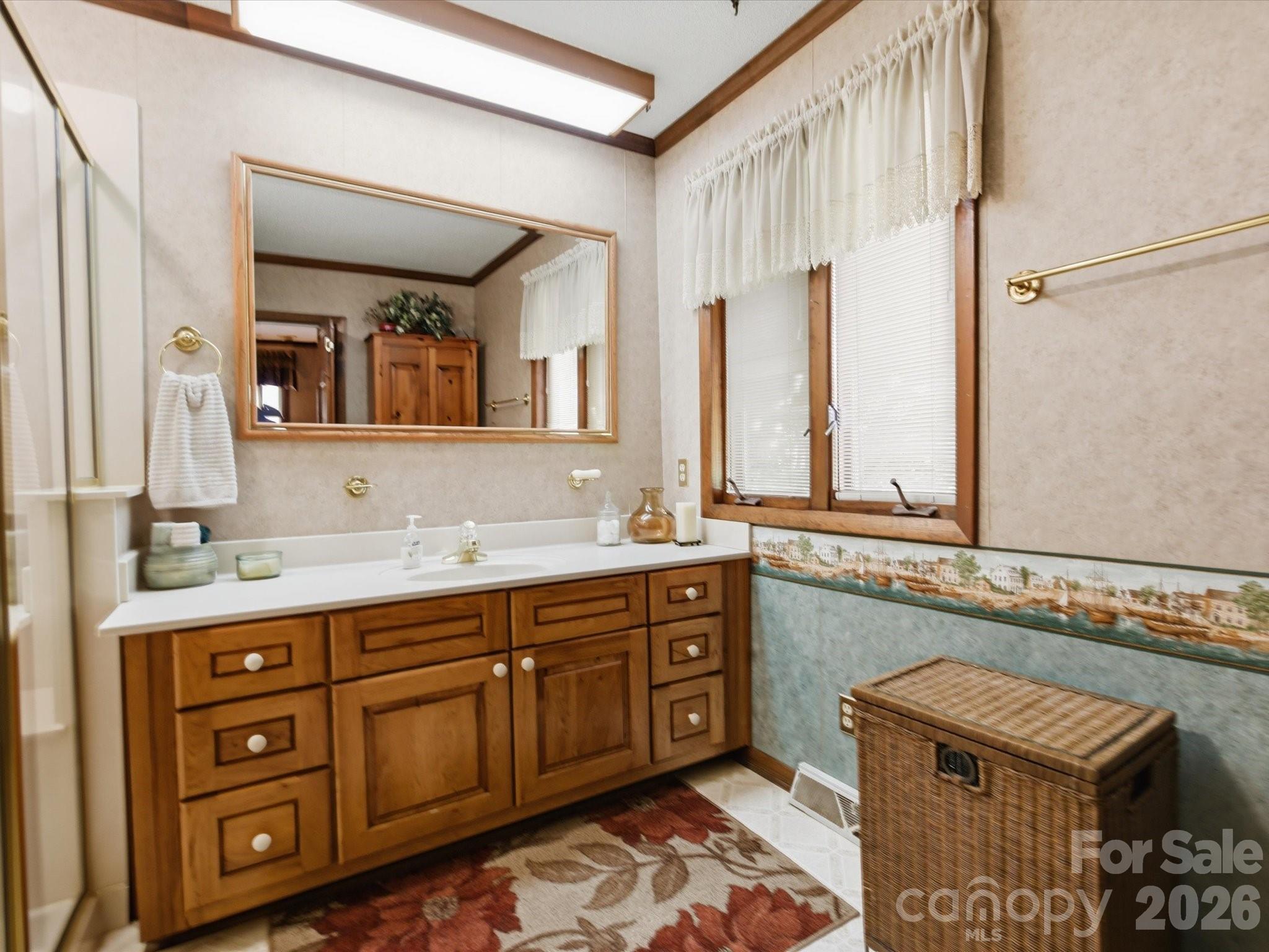 2620 Reeves Island Road, Richfield, NC - photo 29 of 49