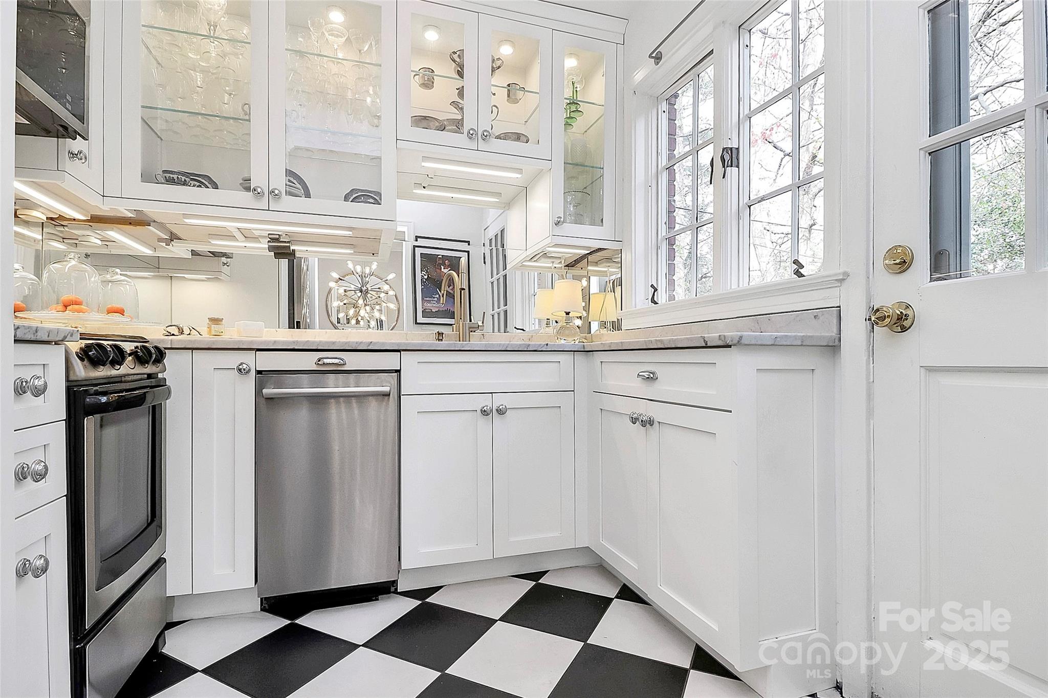 Photo 13 of 1817 Jameston Drive, Charlotte, NC